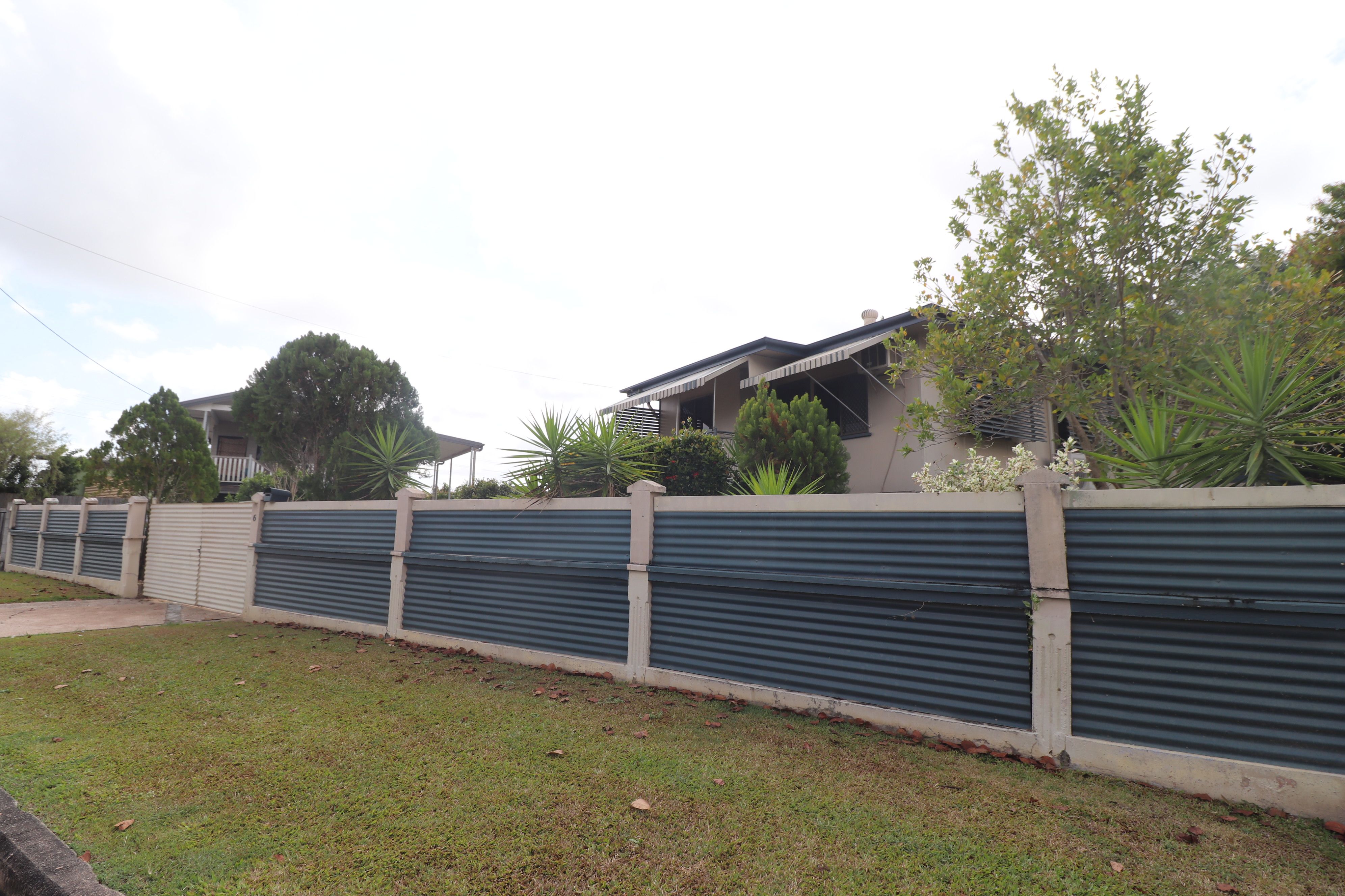6 Alm Street, Ingham, QLD 4850 - Leased House - Ray White Ingham