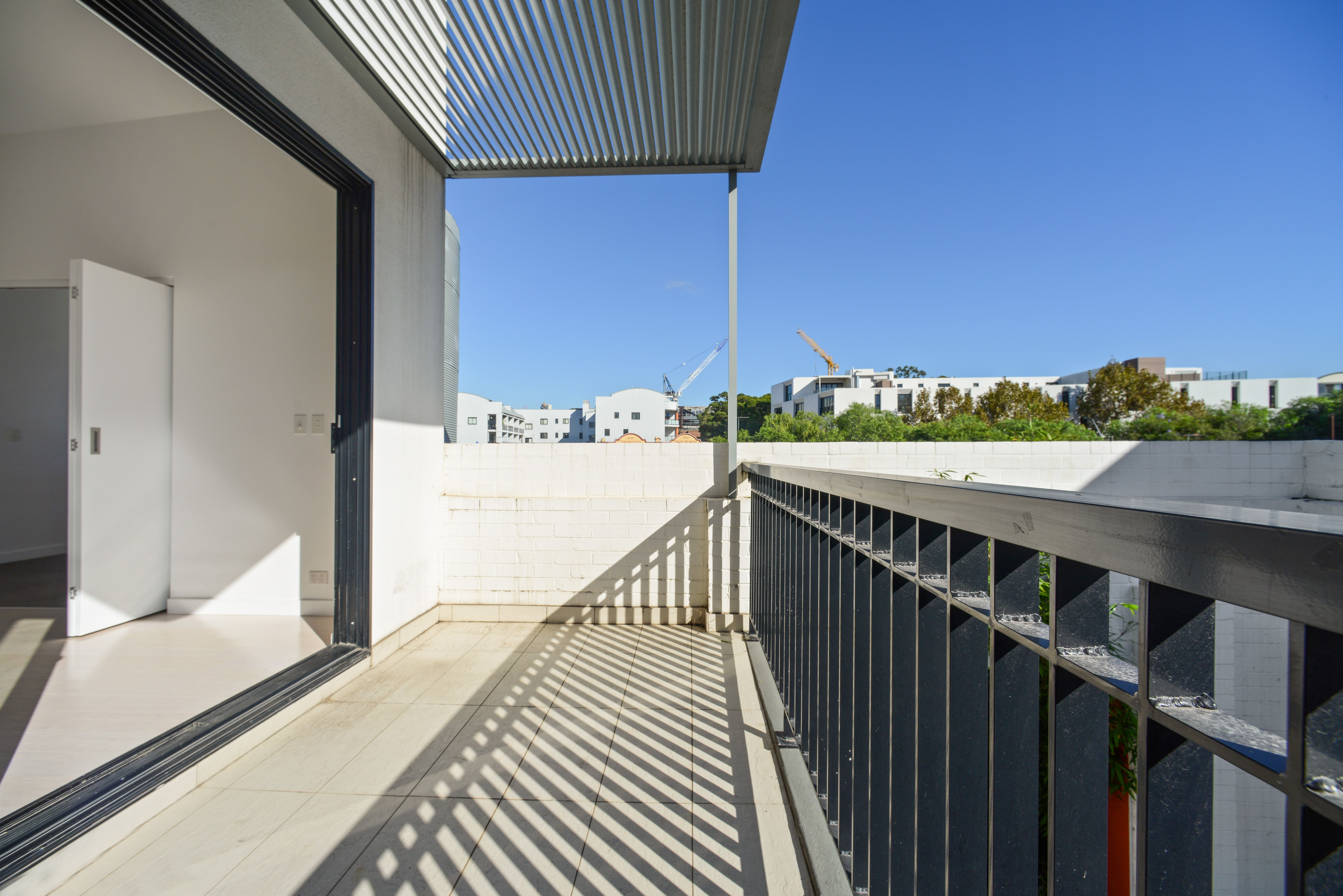 15/86-90 Cope Street, Waterloo, NSW 2017 - Apartment for Sale - Ray ...