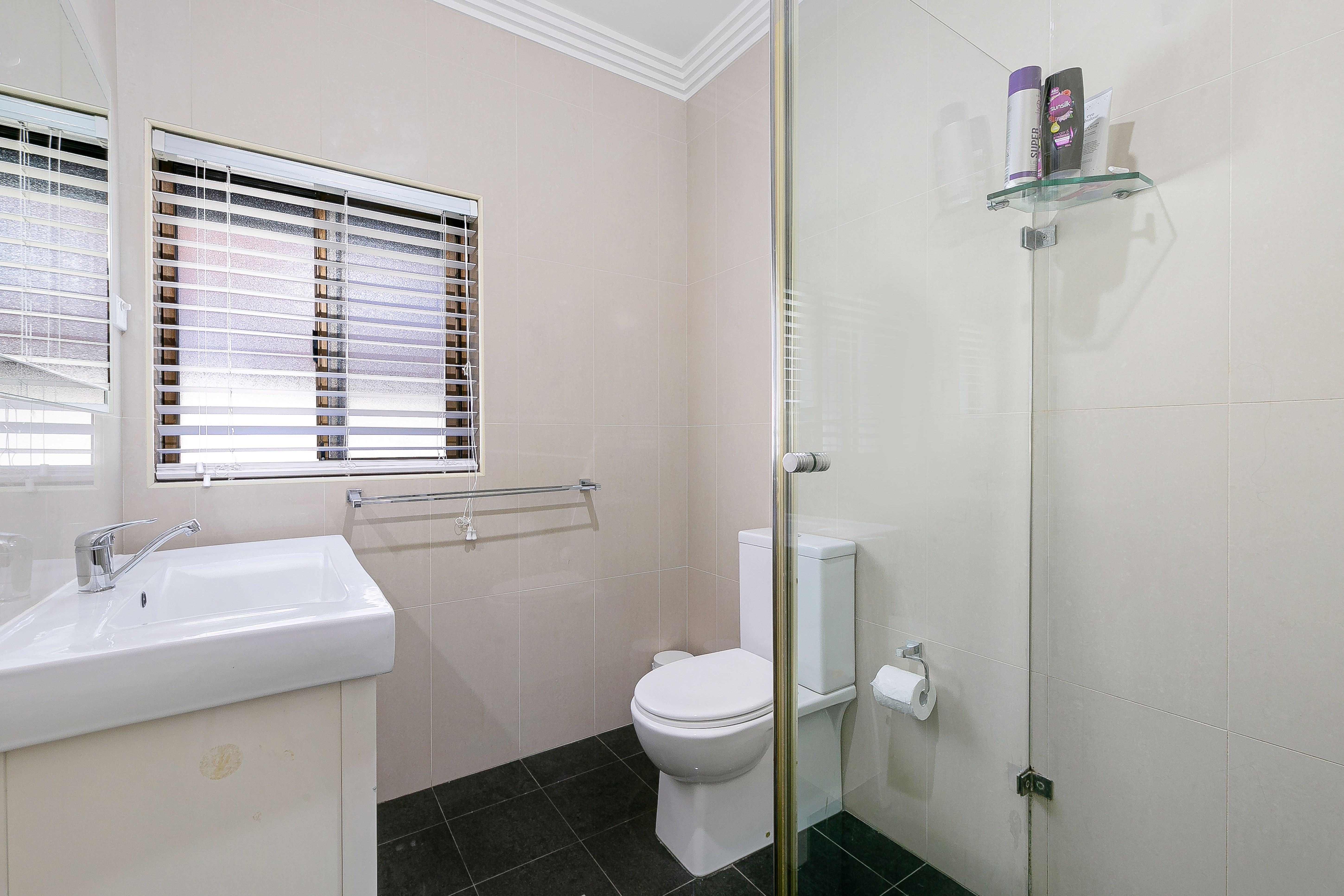 132 Tompson Road, Panania, NSW 2213 - House for Sale - Ray White Bankstown
