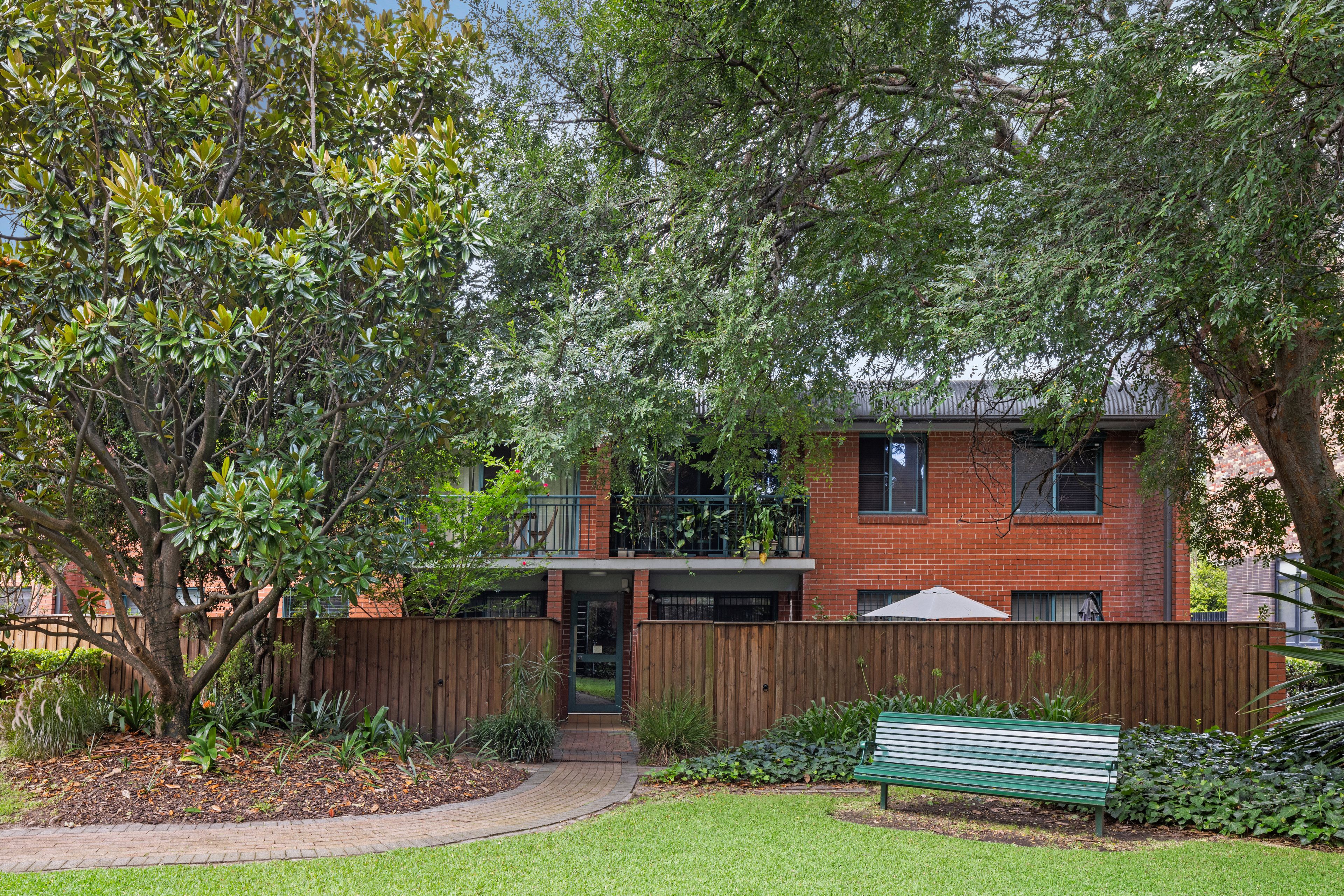 143/362 Mitchell Road (entry via Huntley St), Alexandria, NSW 2015 ...