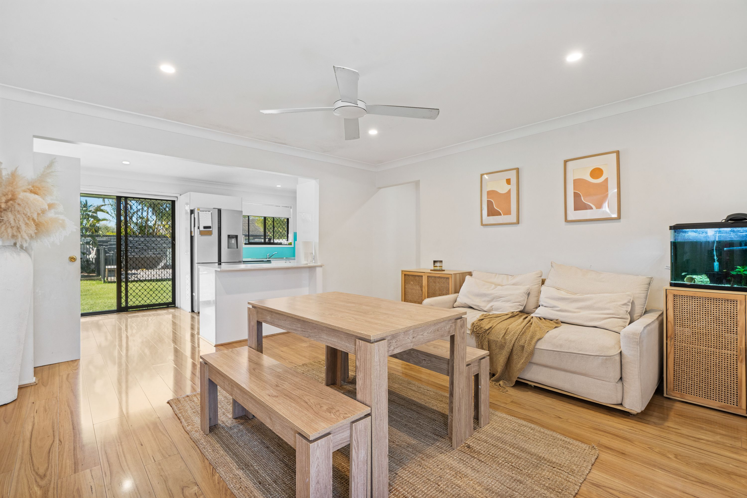 7 Ling Place, Palm Beach, QLD 4221 - Sold House - Ray White Malan + Co