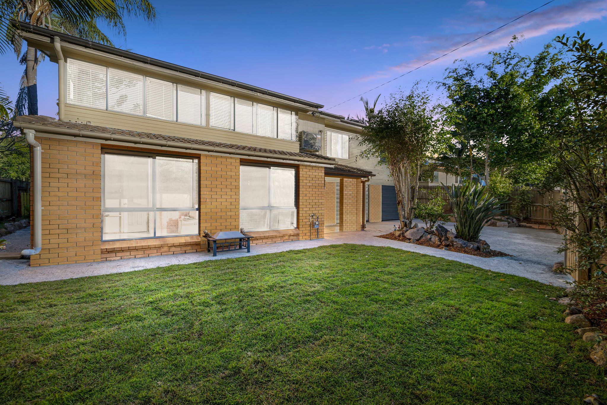 36 Silvertop Street, Keperra, QLD 4054 - Sold House - Ray White Mitchelton