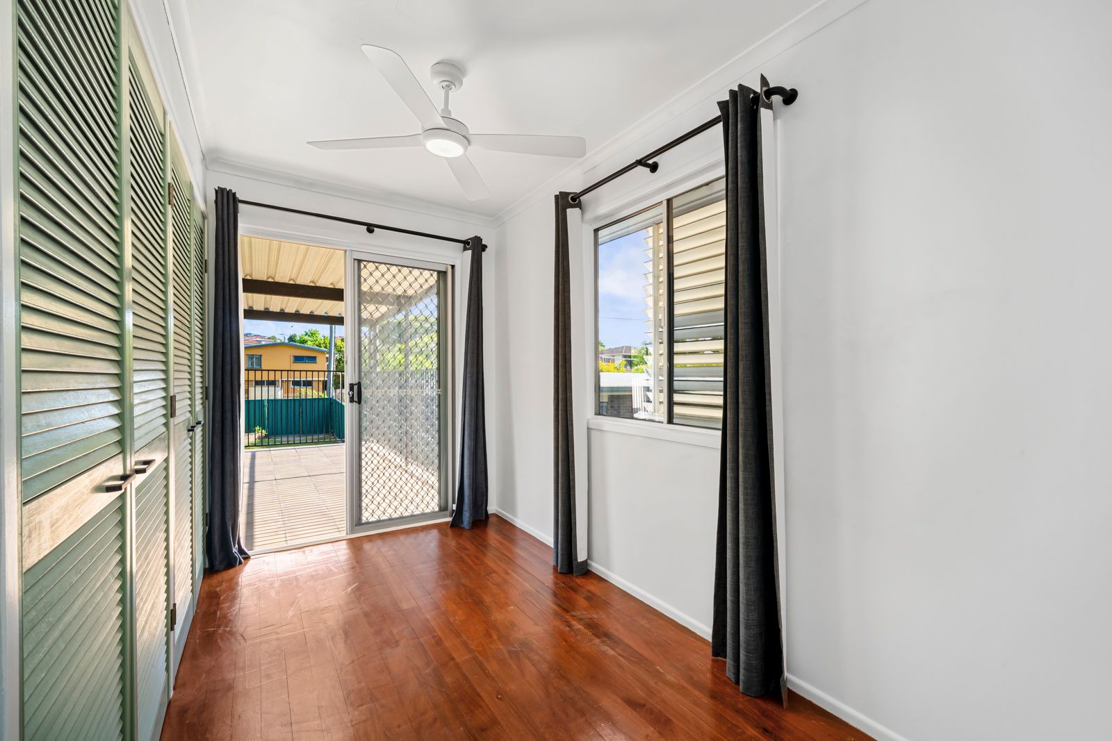 60 Maddocks Street, Virginia, QLD 4014 - Leased House - Ray White Aspley