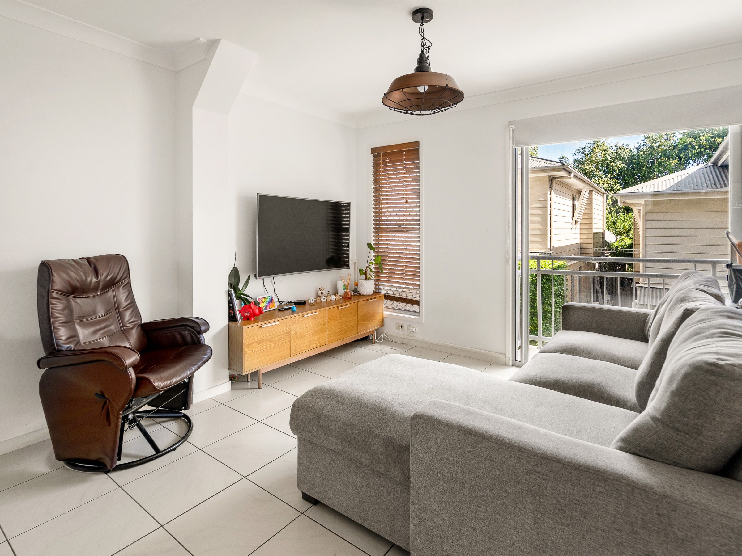 7/8 Eric Road, Holland Park, QLD 4121 - Sold Townhouse - Ray White ...