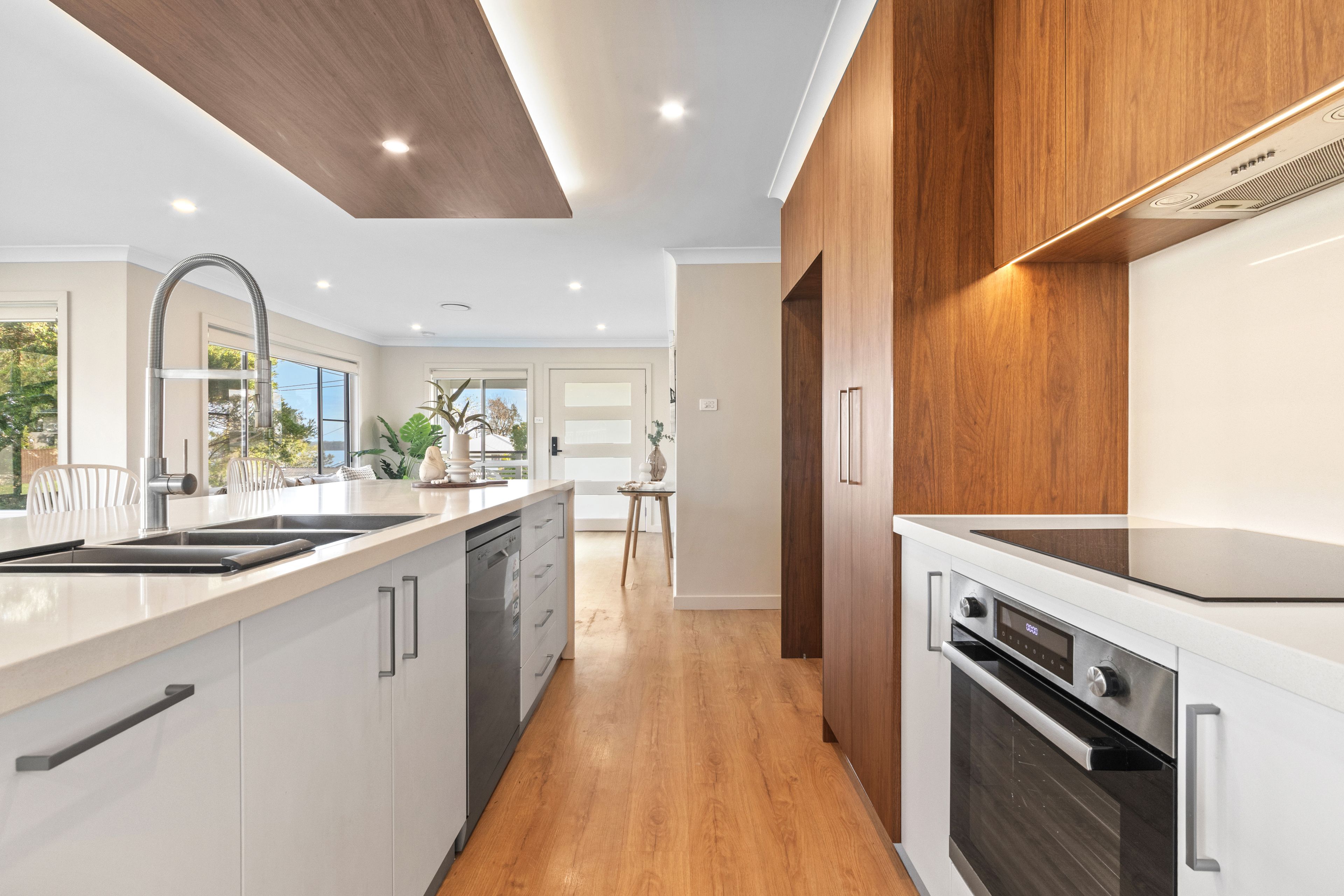 31 Buff Point Avenue, Buff Point, NSW 2262 - House for Sale - Ray White ...