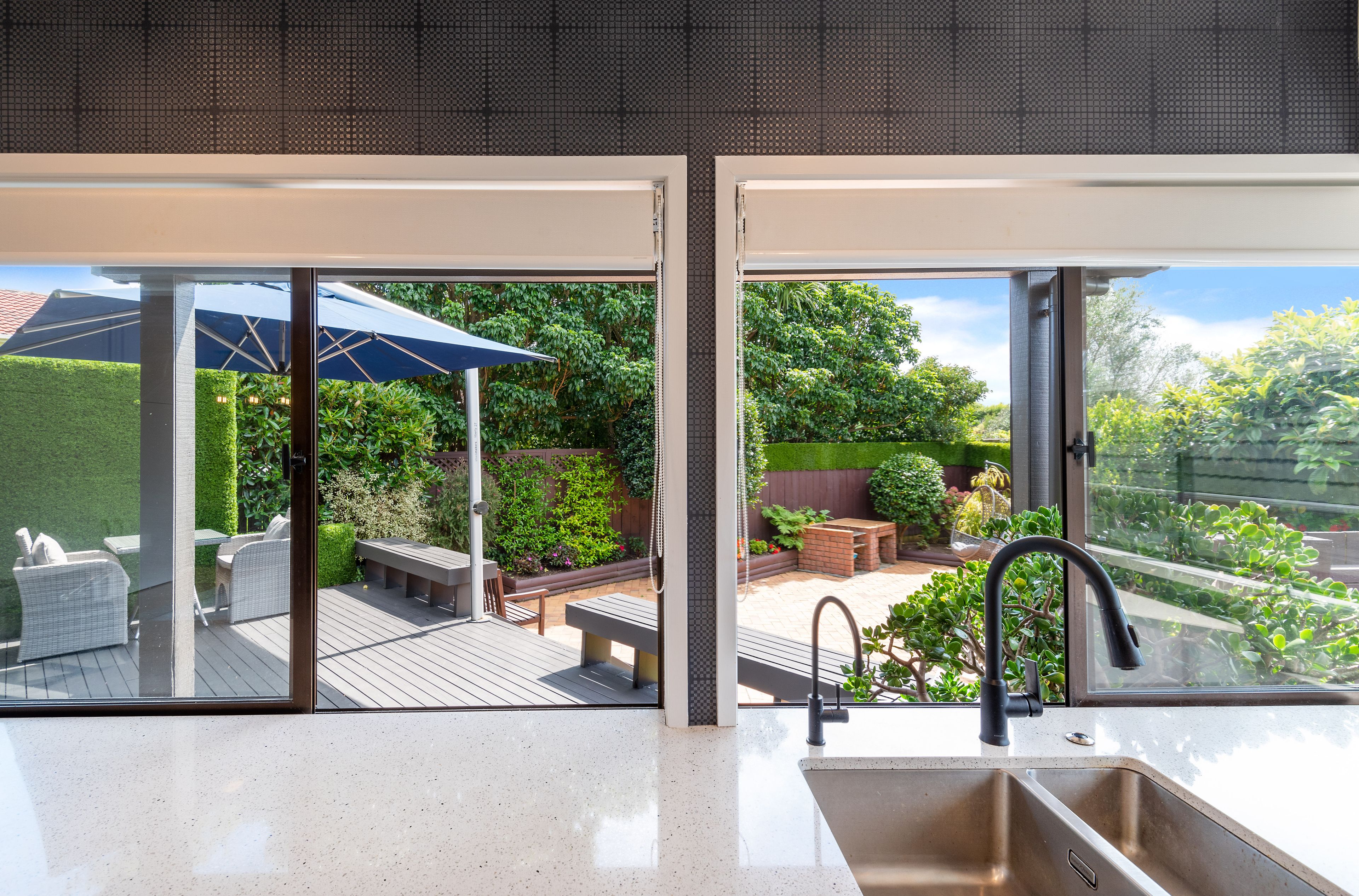 12B Glenfern Road, Mellons Bay, Manukau City 2014 - Sold House - Ray ...