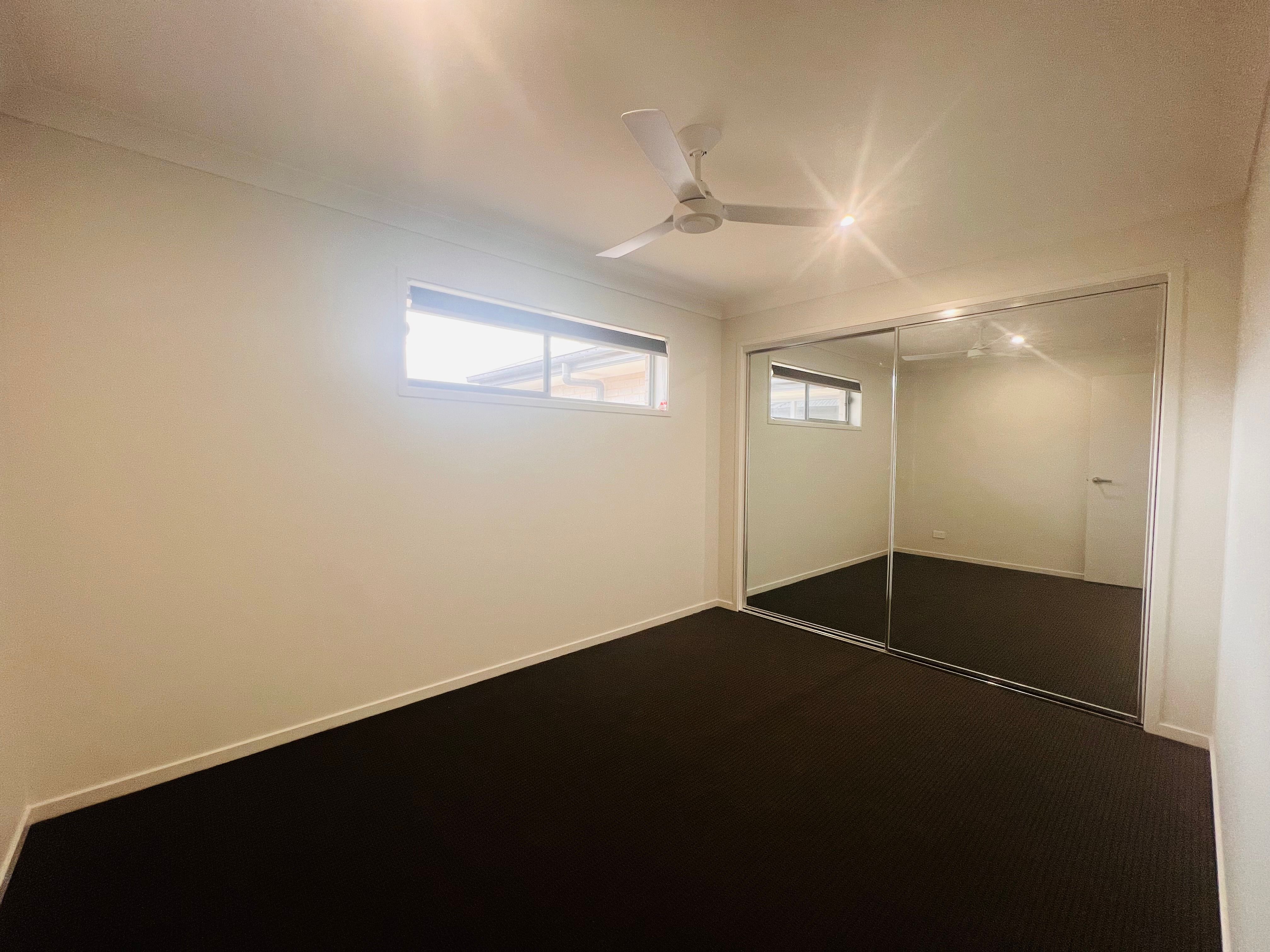 32b Matchless Avenue, Goulburn, NSW 2580 - Leased House - Ray White ...