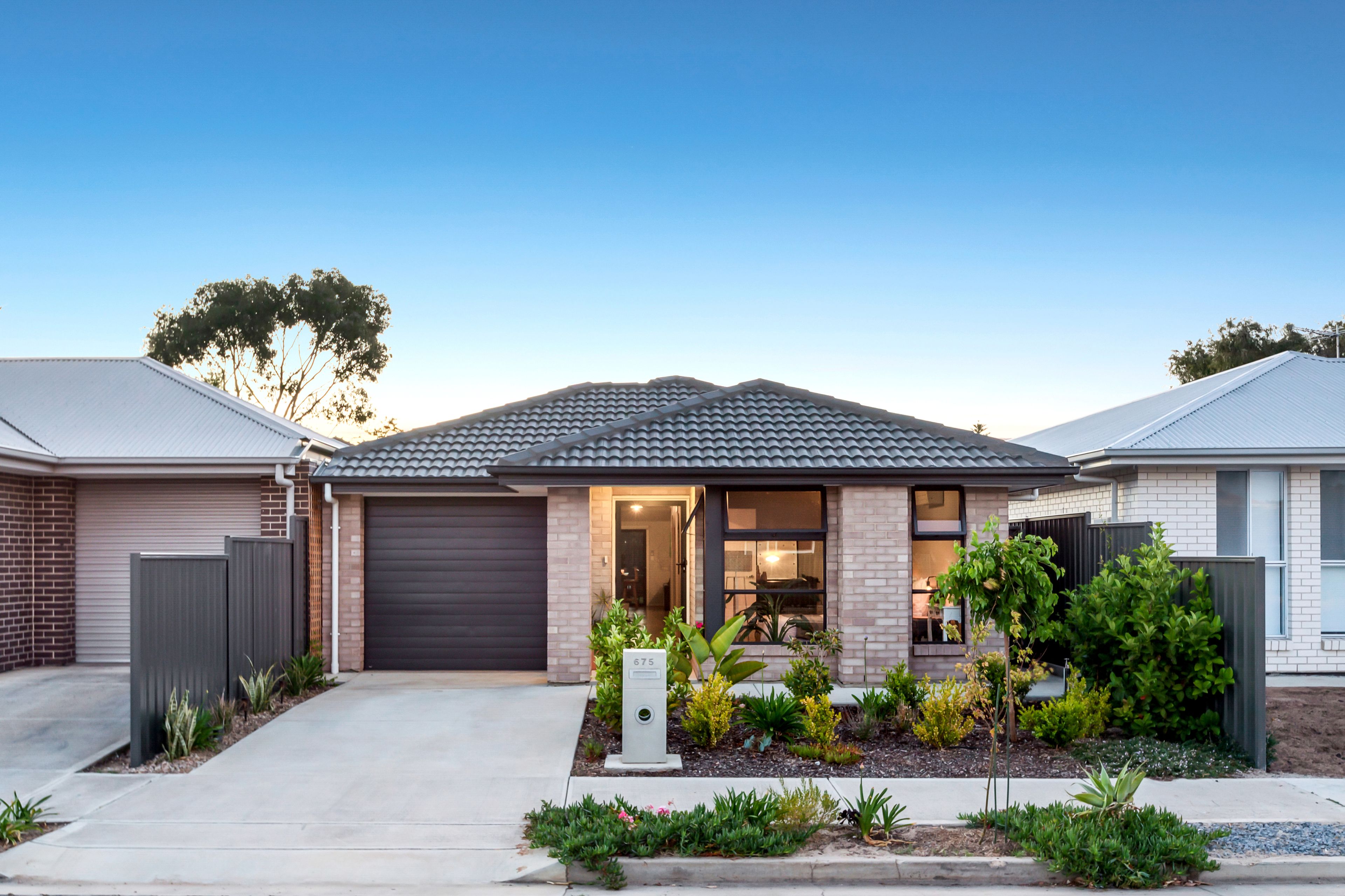 675 Military Road, Taperoo, SA 5017 - Sold House - Ray White Port ...