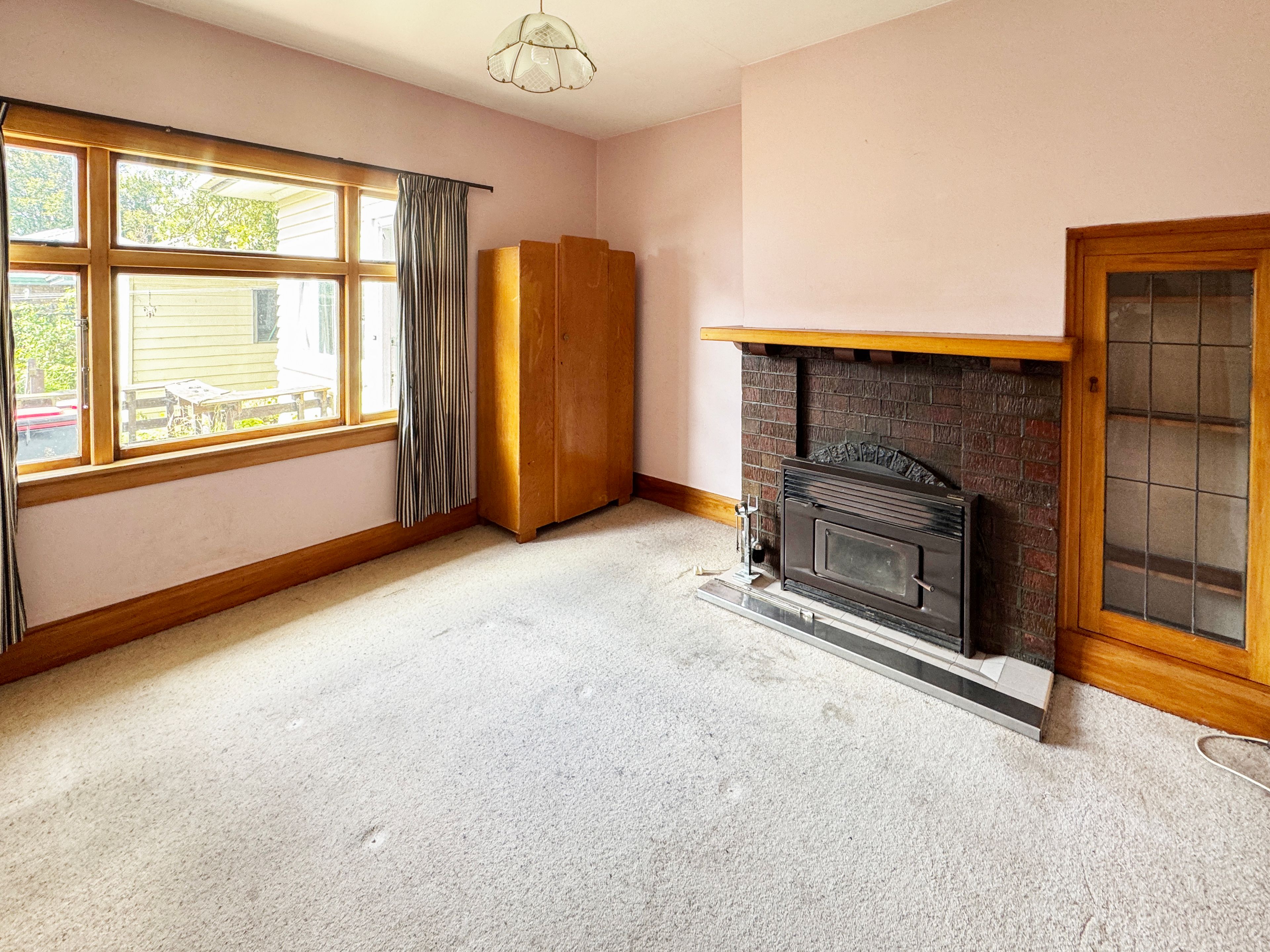 44 Hillier Place, Spreydon, Christchurch City 8024 - Sold House - Ray ...
