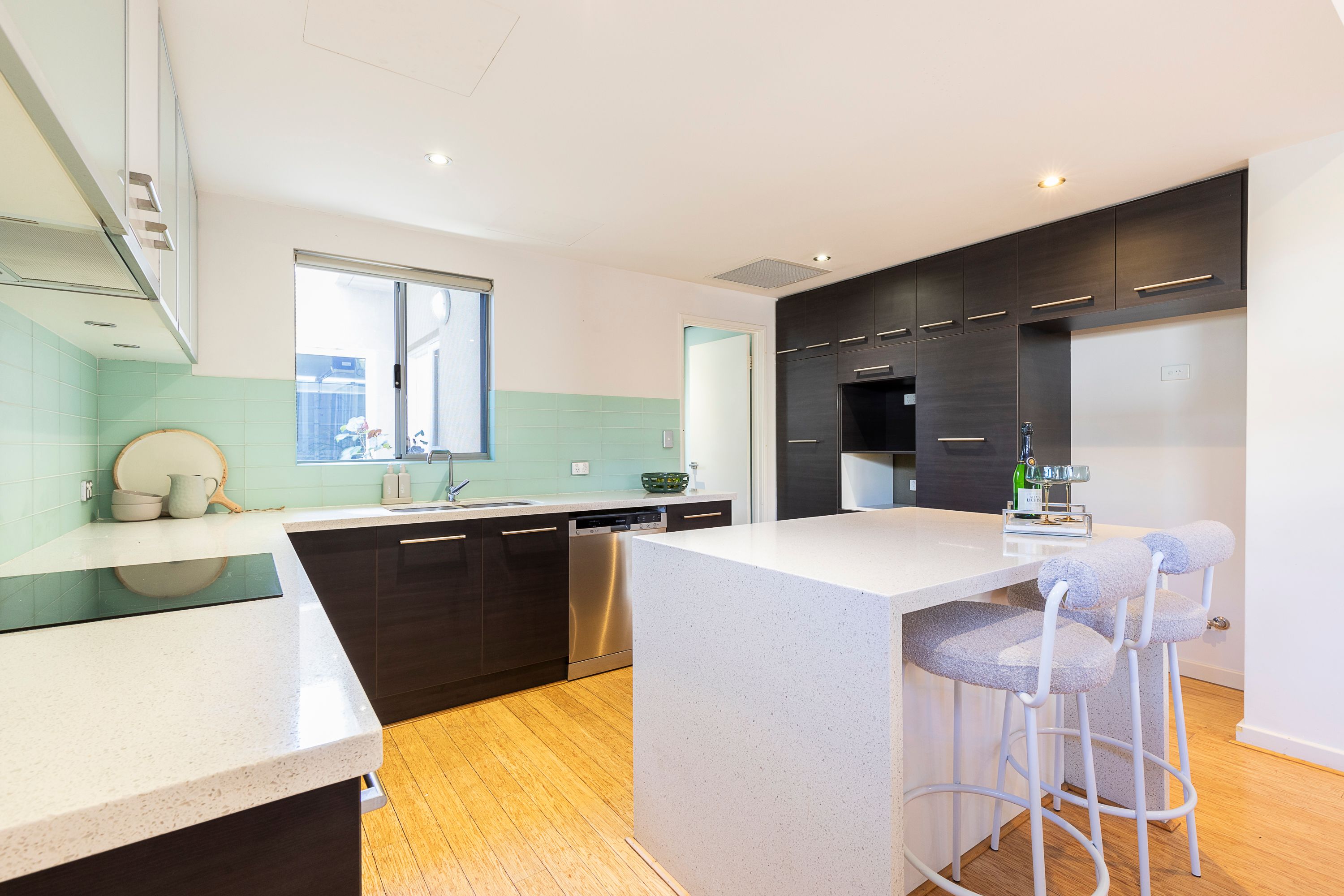 38 Clarence Street, Mount Lawley, WA 6050 - Sold House - Ray White ...