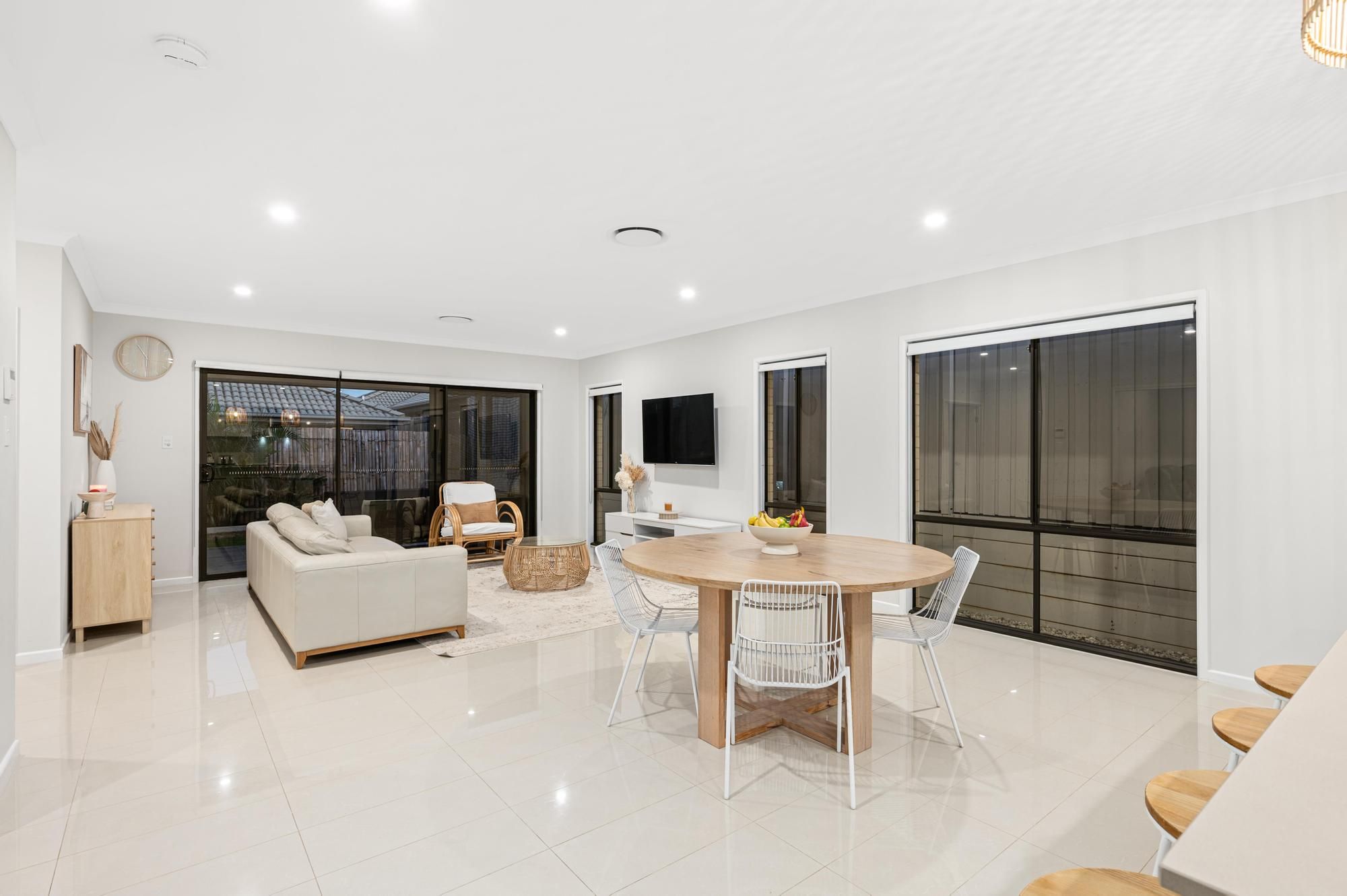 14 Balla Balla Crescent, Ormeau Hills, QLD 4208 - Sold House - Ray ...