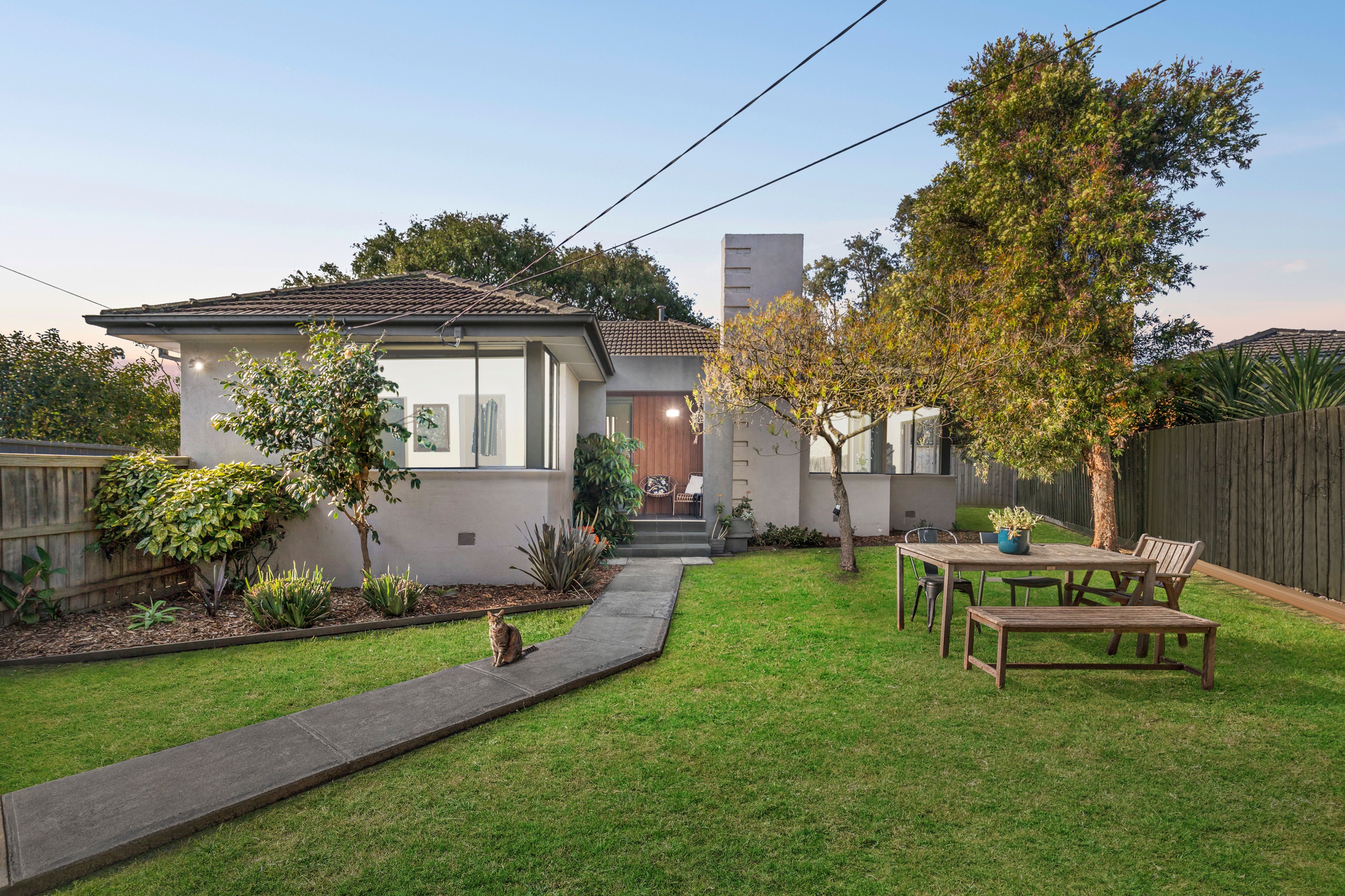 22 Frew Avenue, Frankston, VIC 3199 - Sold House - Ray White Frankston