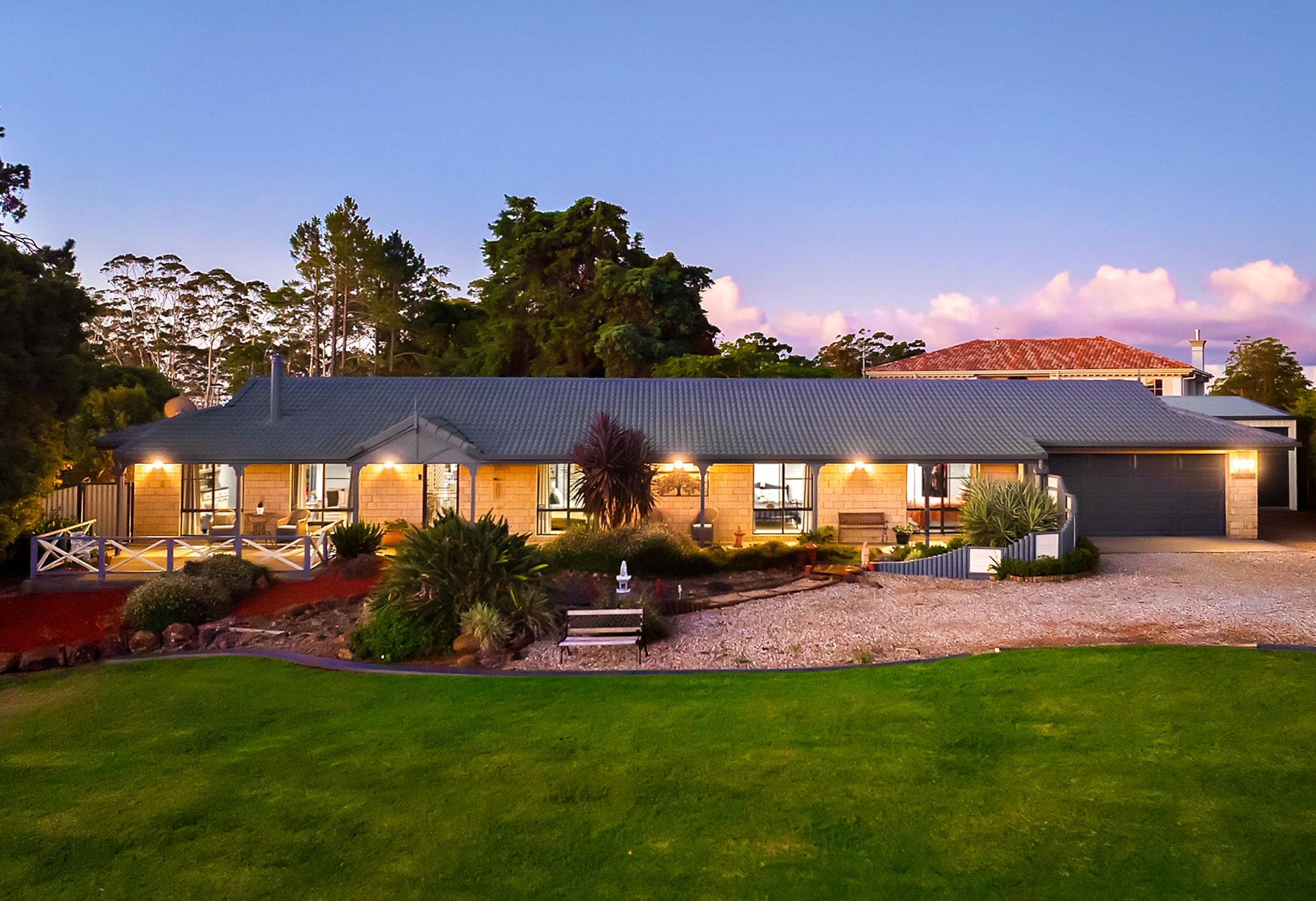 29 Farm Grove Road, Beechmont, QLD 4211 - House for Sale - Ray White TMG