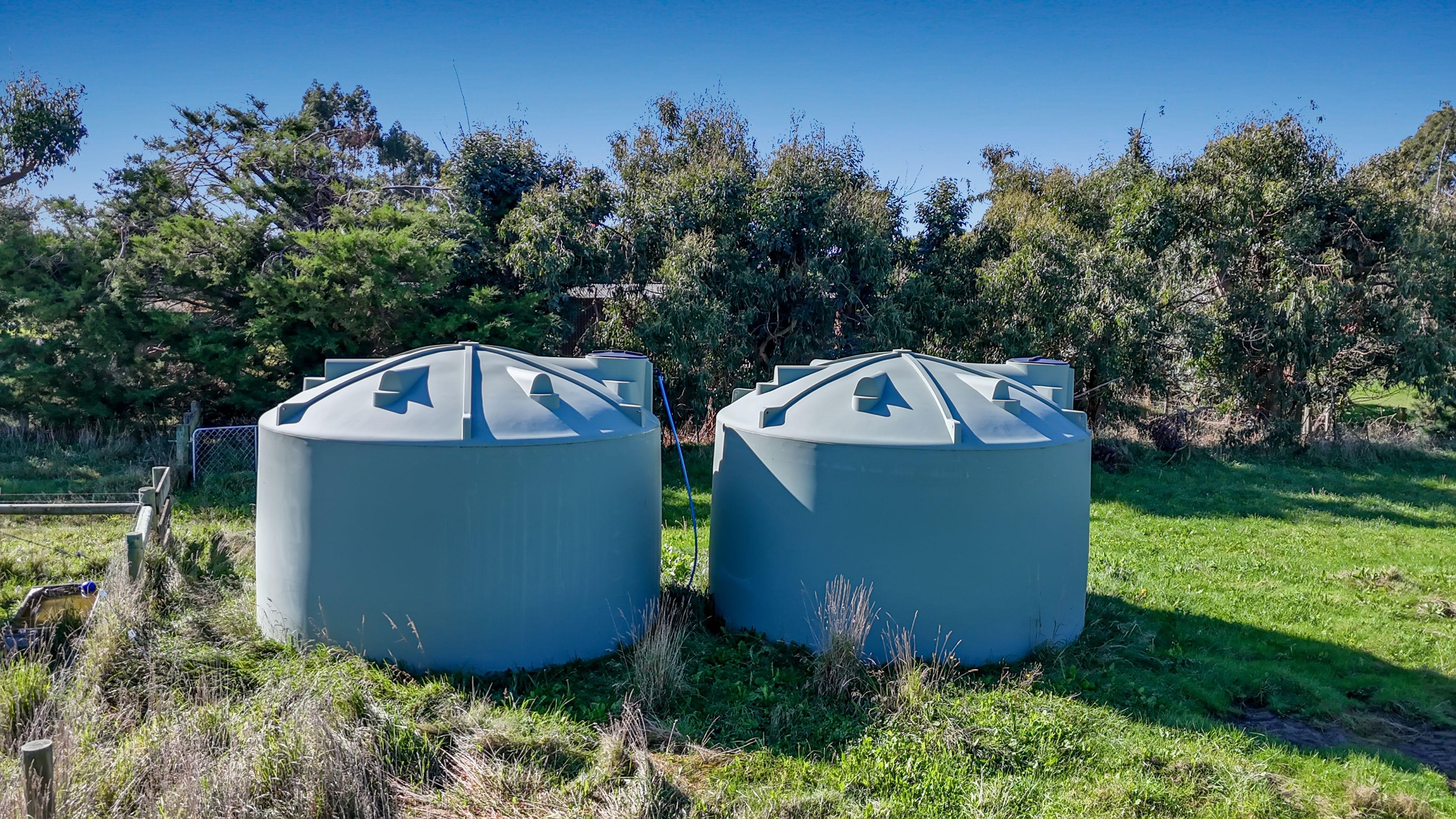 224 Marshmans Road, Ashley, Waimakariri District 7472 - Sold Lifestyle ...