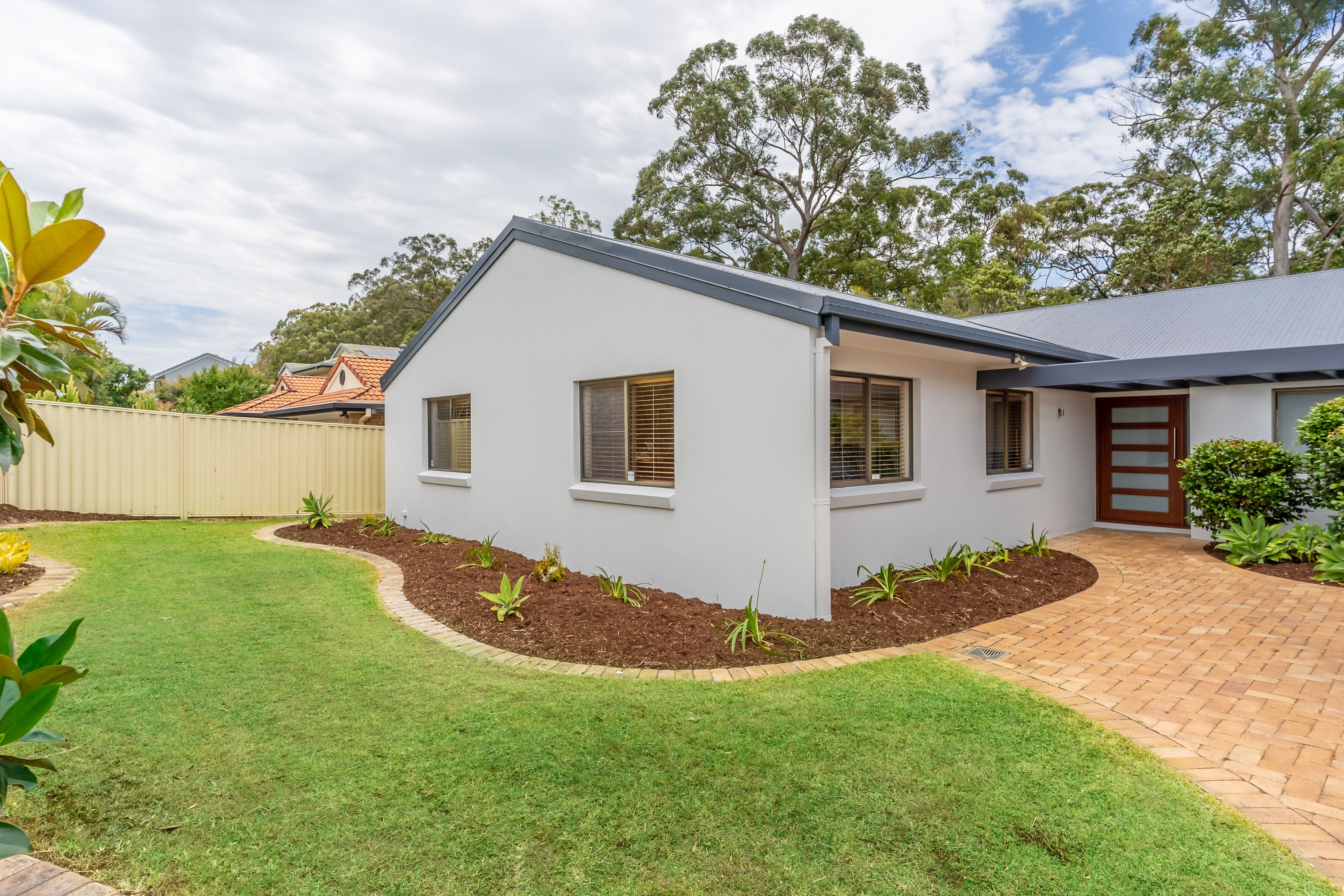 43 Plateau Drive, Springwood, QLD 4127 - Sold House - Ray White ...
