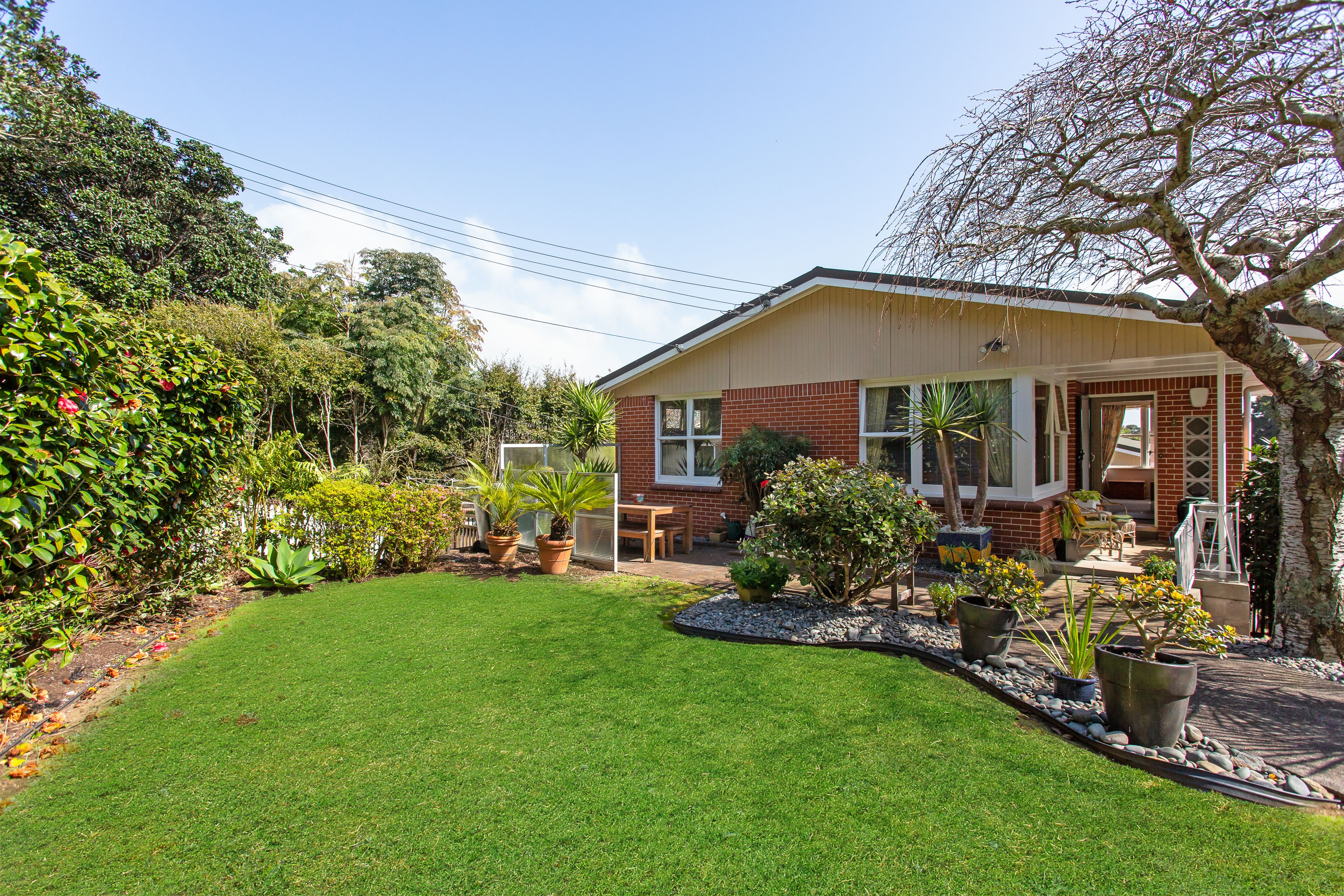 1/12 Lewin Road, Epsom, Auckland City 1023 - Sold House - Ray White Epsom