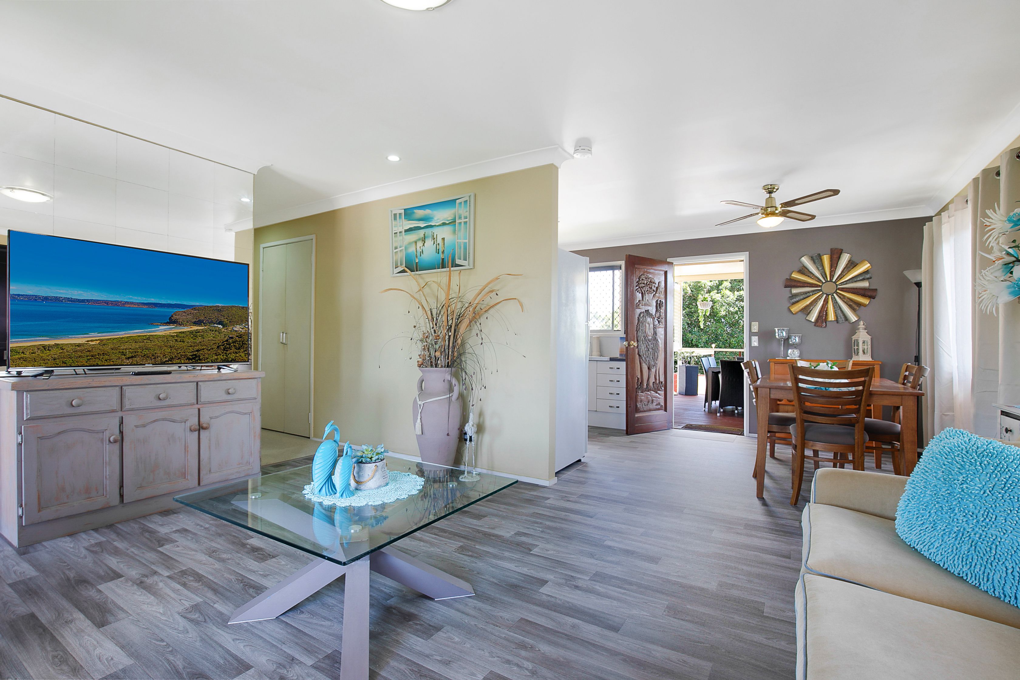 214 Finucane Road, Alexandra Hills, QLD 4161 - Sold House - Ray White ...