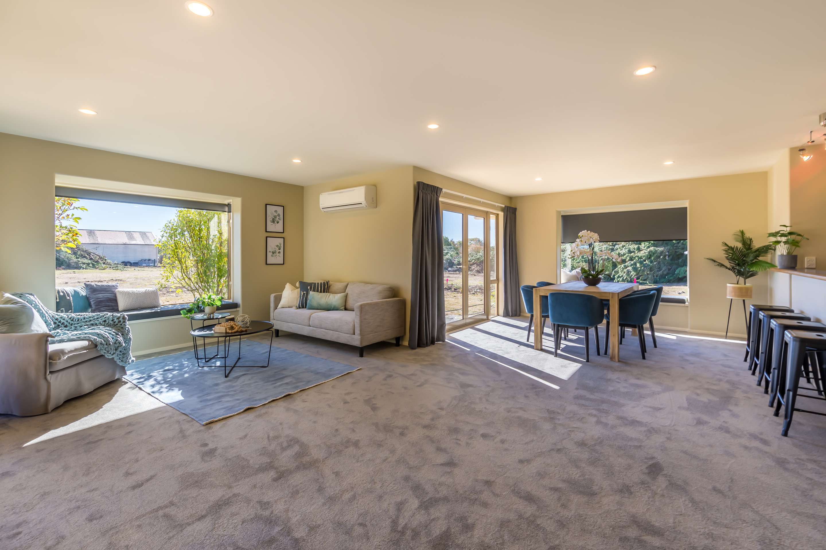 638 Springston Rolleston Road, Rolleston, Selwyn District | Real Estate ...