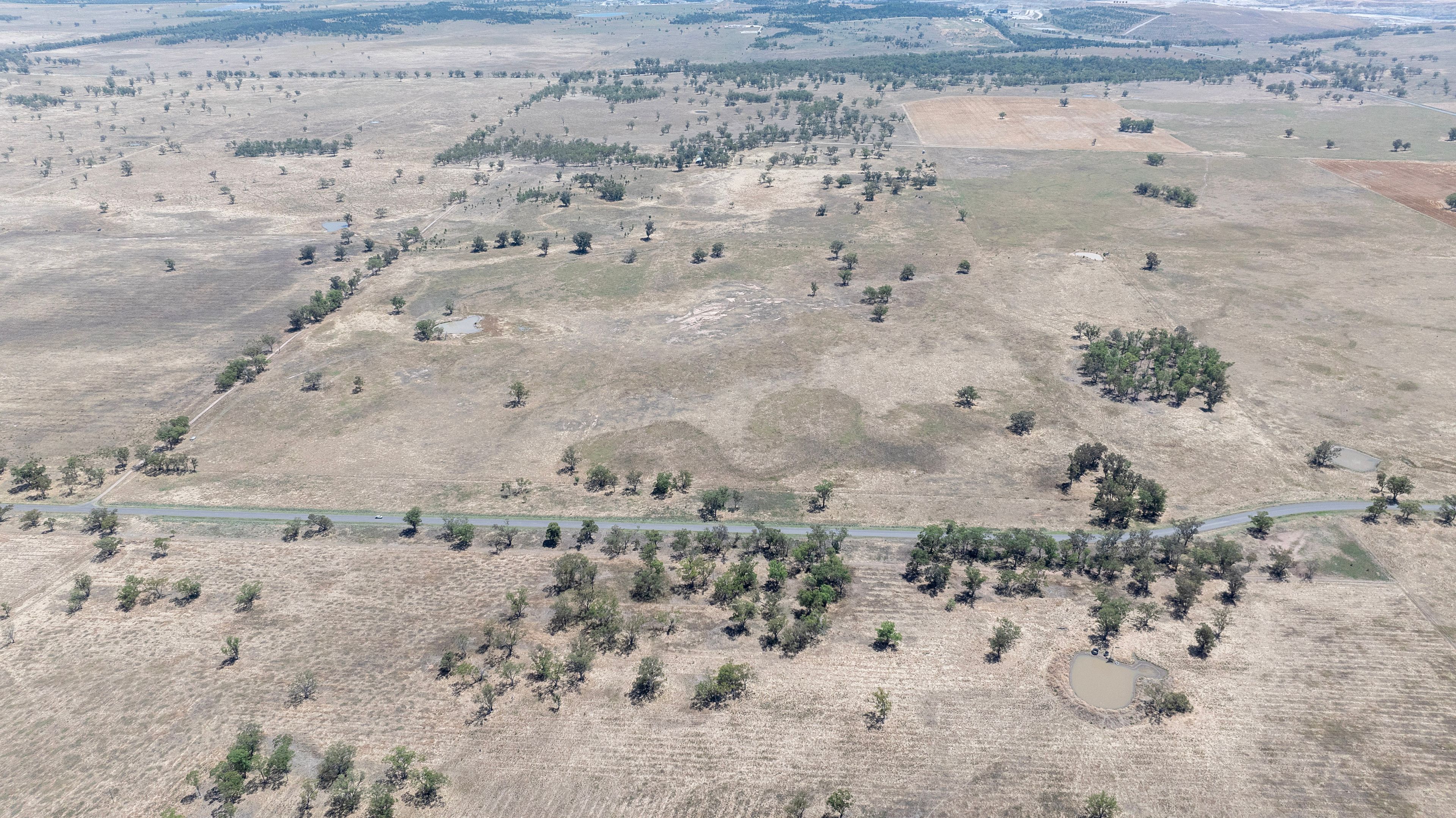Boggabri, NSW 2382 - Commercial Farming for Lease - Ray White Fleming ...