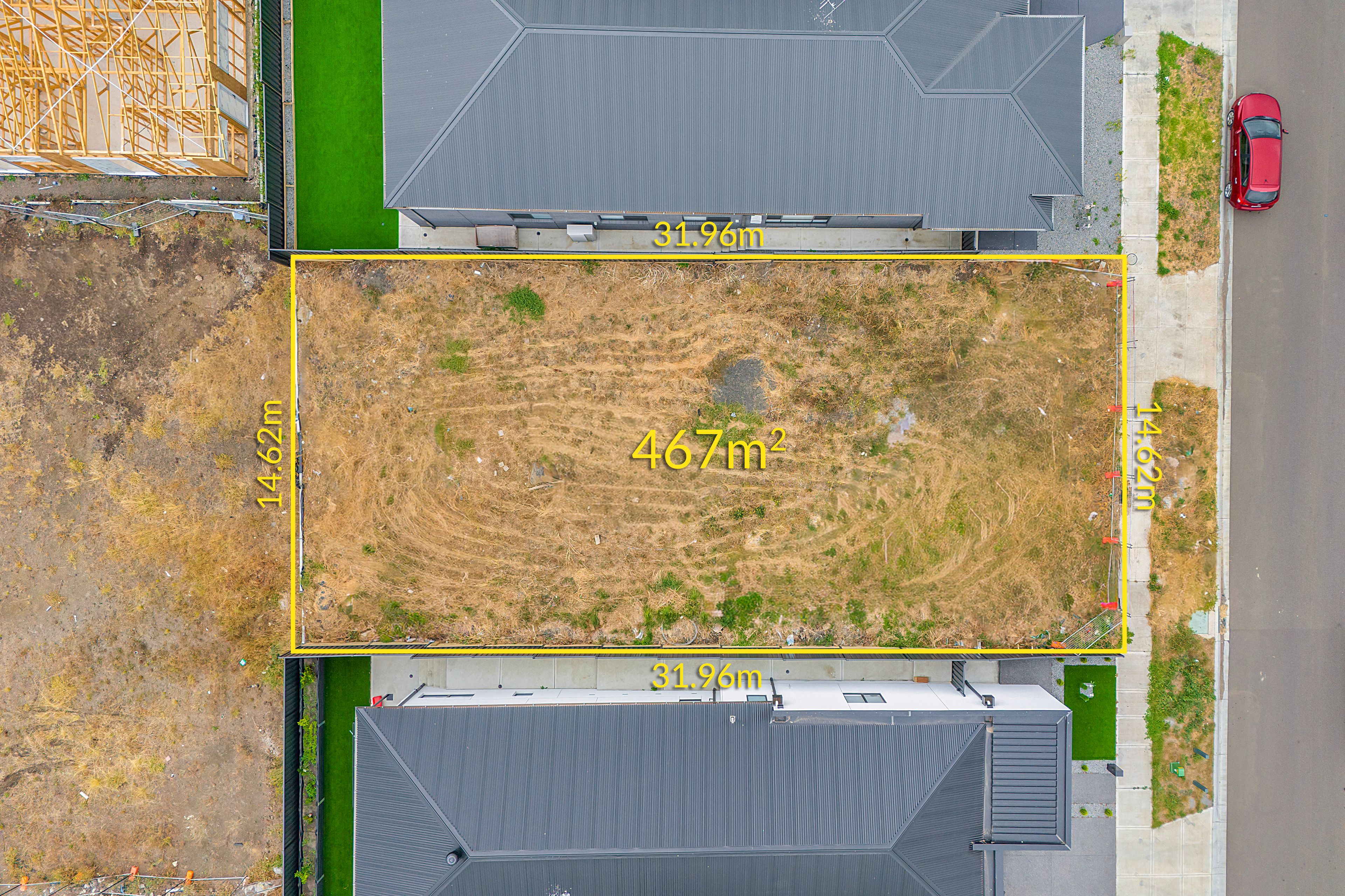Homes for sale in Greenvale - Ray White Glenroy