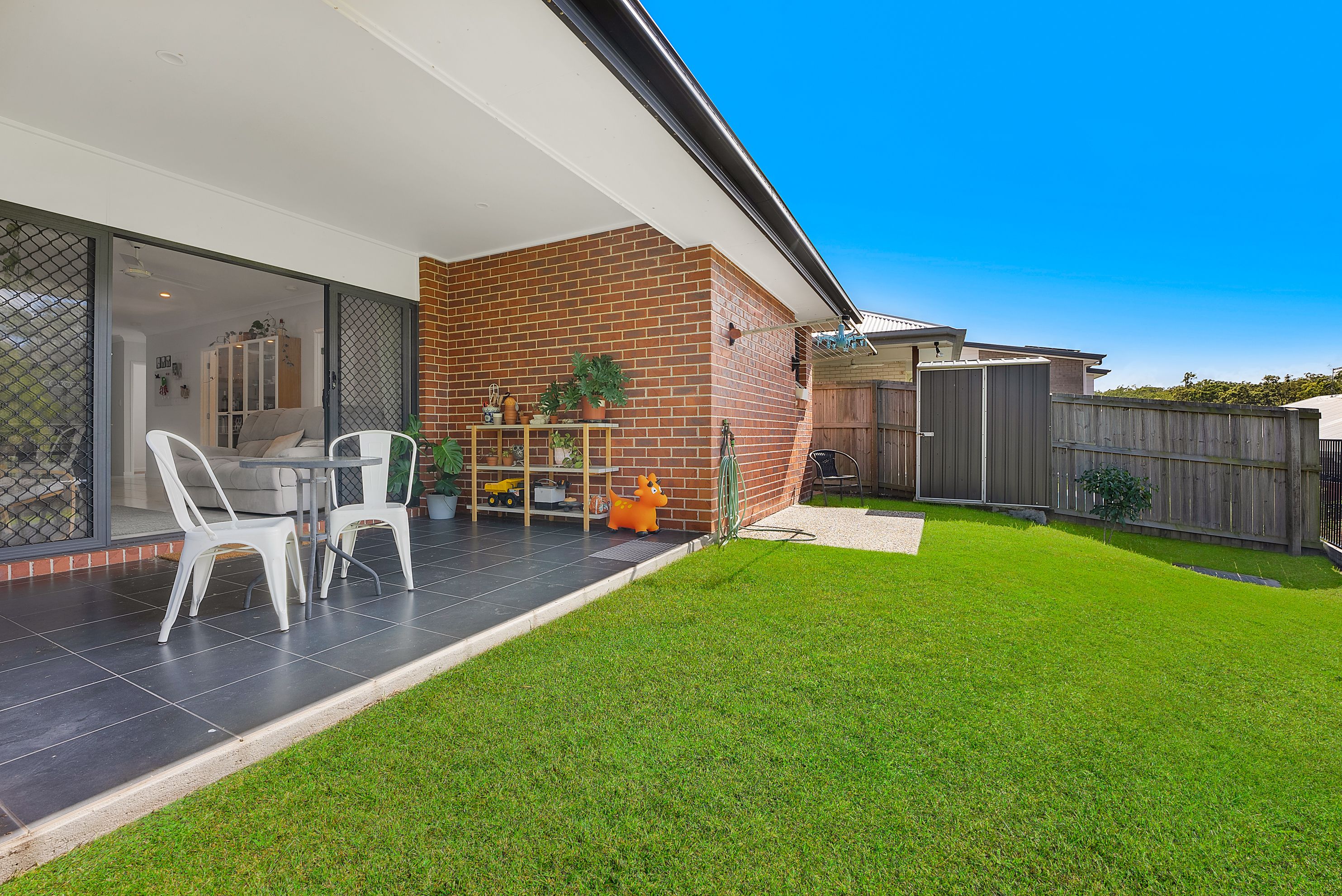 85 Tarong Avenue, North Lakes, QLD 4509 - Sold House - Ray White North ...