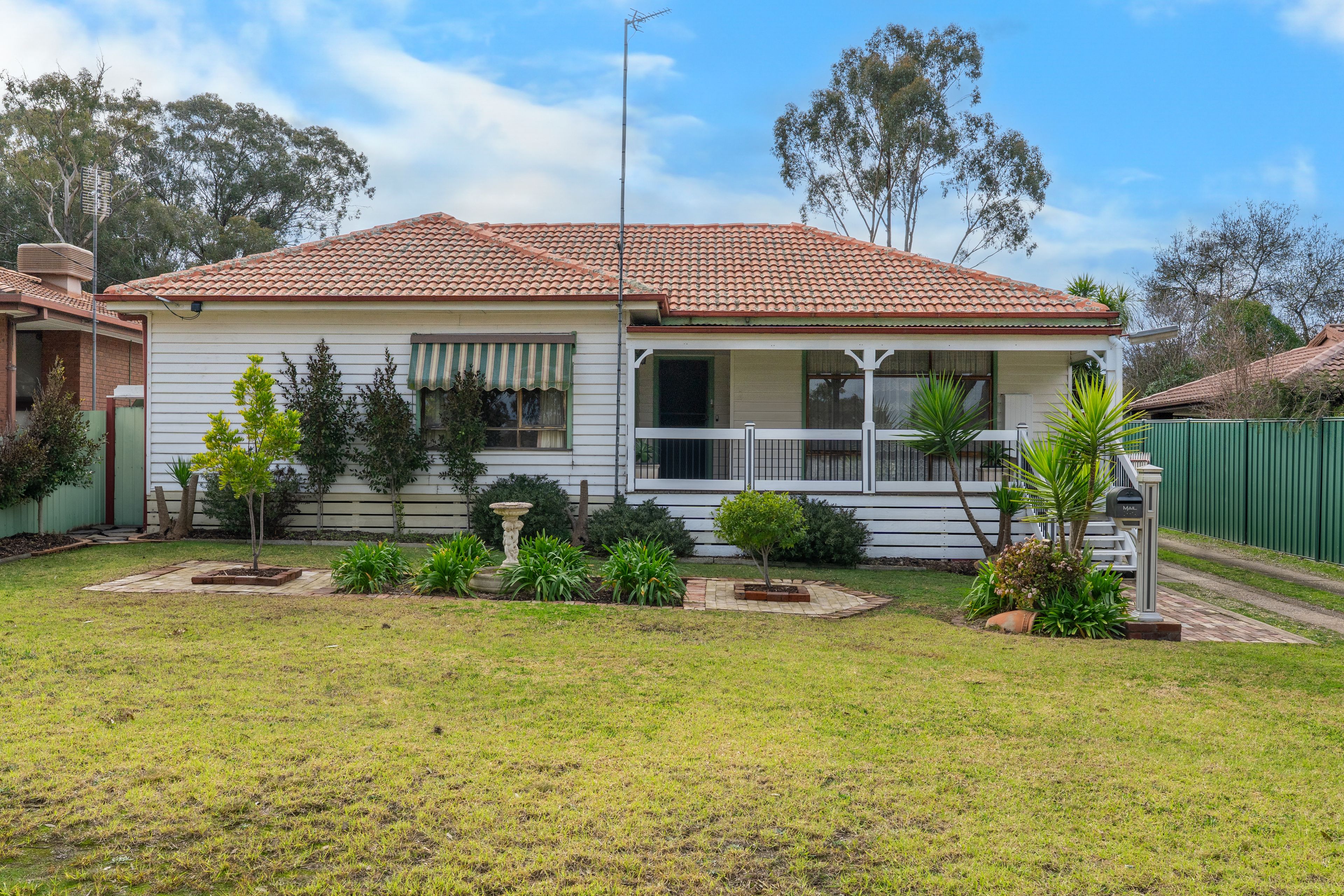 108 Redbank Road, Seymour, VIC 3660 - Sold House - Ray White Seymour