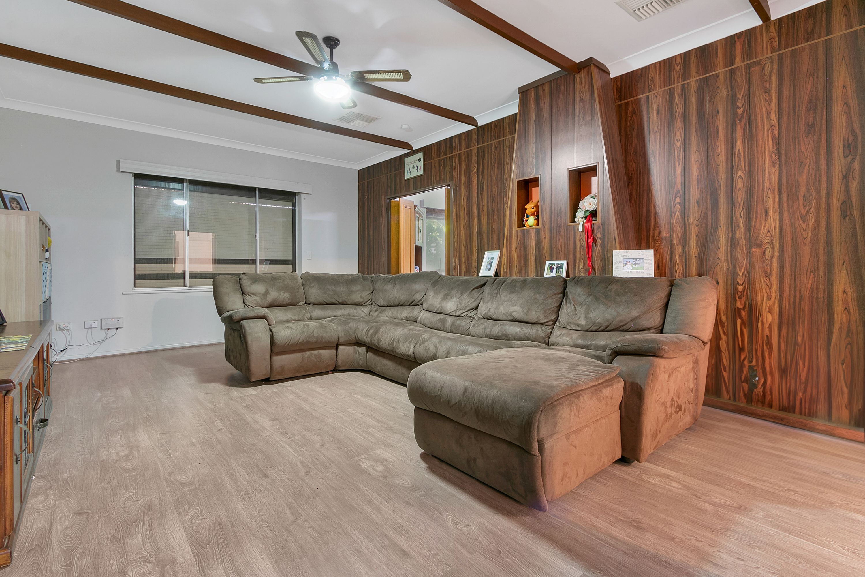 1A Bailey Road, Two Wells, SA 5501 - Sold House - Ray White Barossa ...