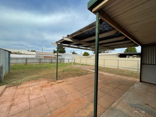 182 Mcdouall Stuart Avenue, Whyalla Norrie, SA 5608 - House for Rent ...