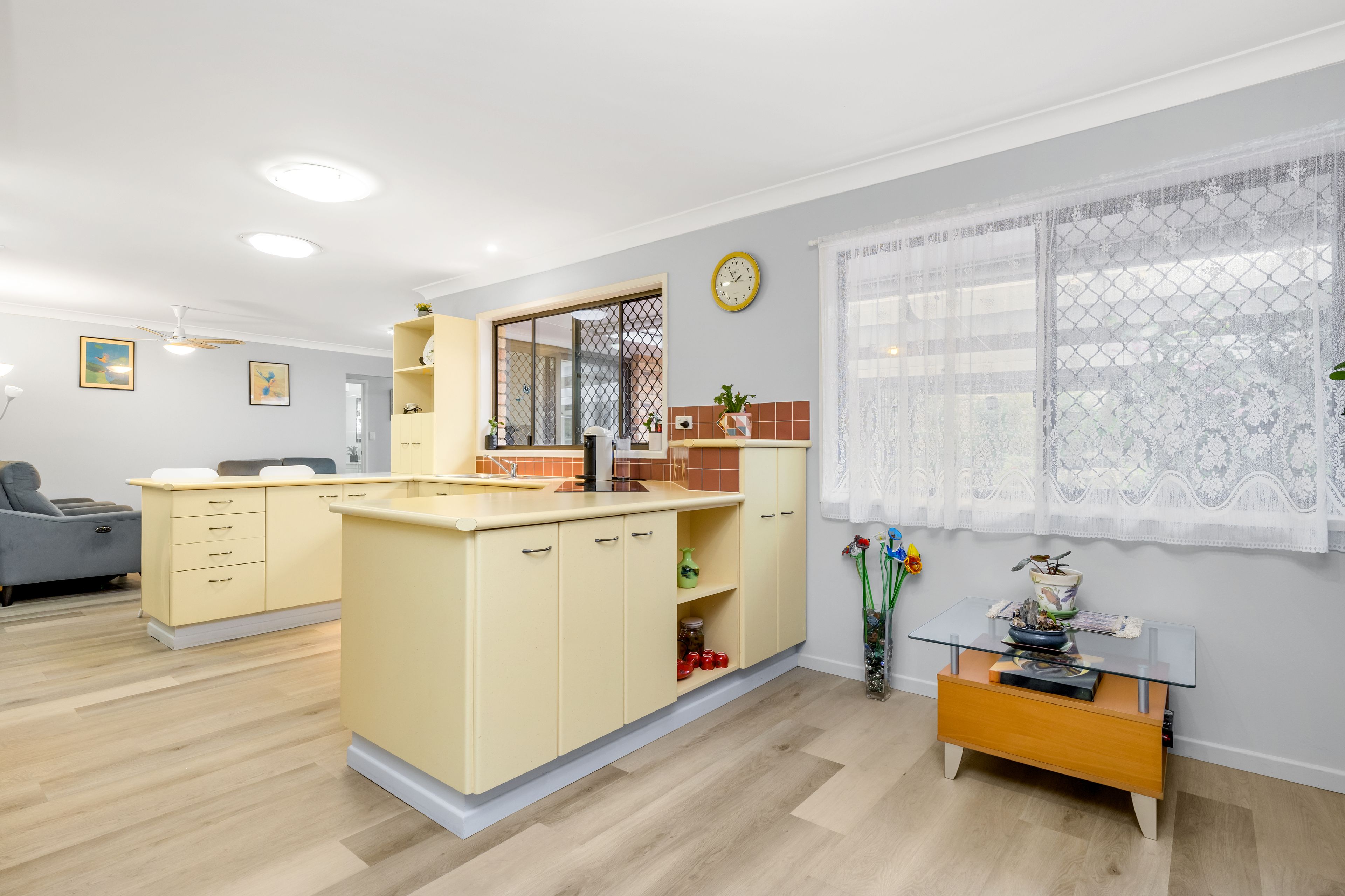 145 Cobalt Street, Keperra, QLD 4054 - Sold House - Ray White Wilston