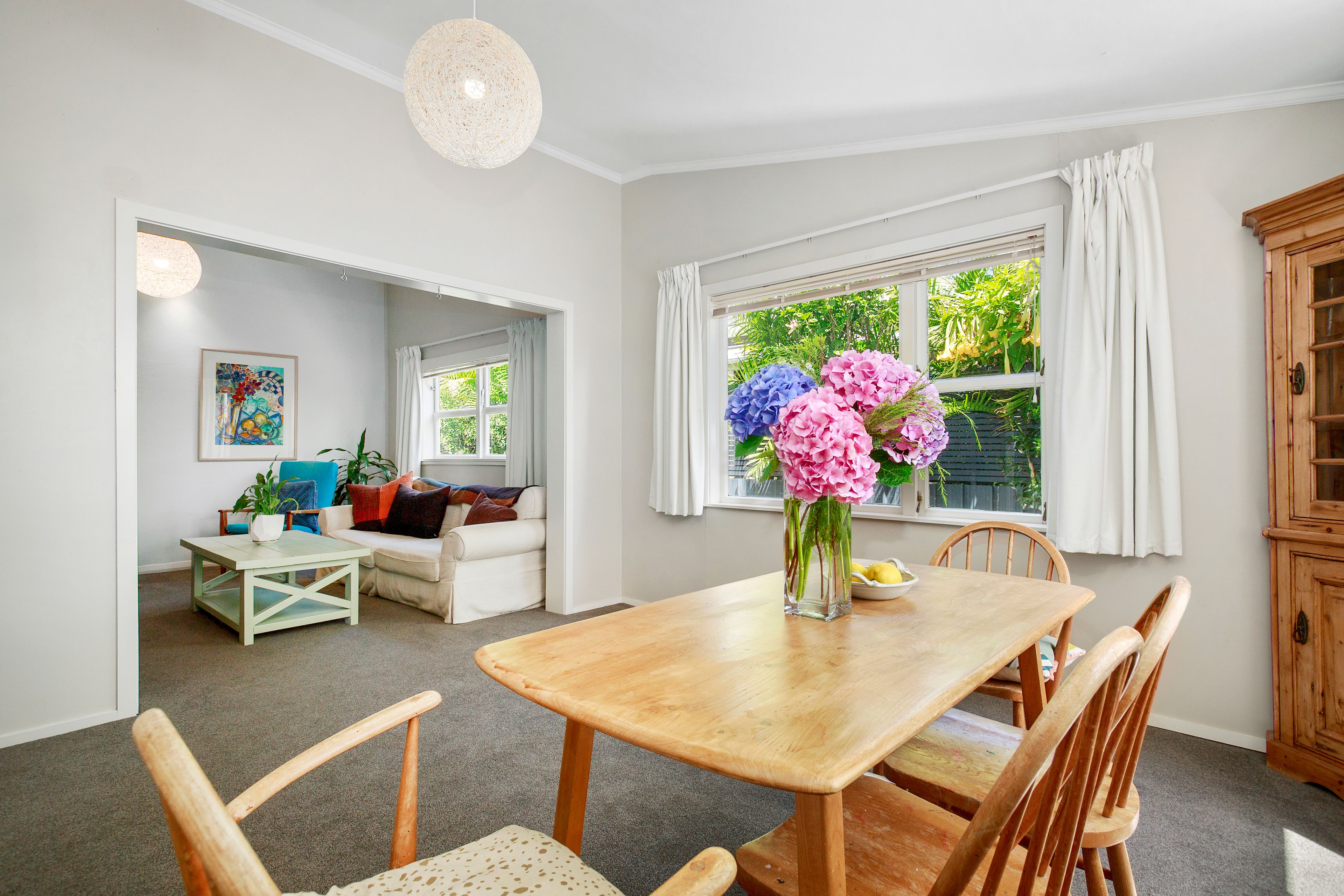 51 Richmond Street, Petone, Lower Hutt City 5012 - House for Sale - Ray ...