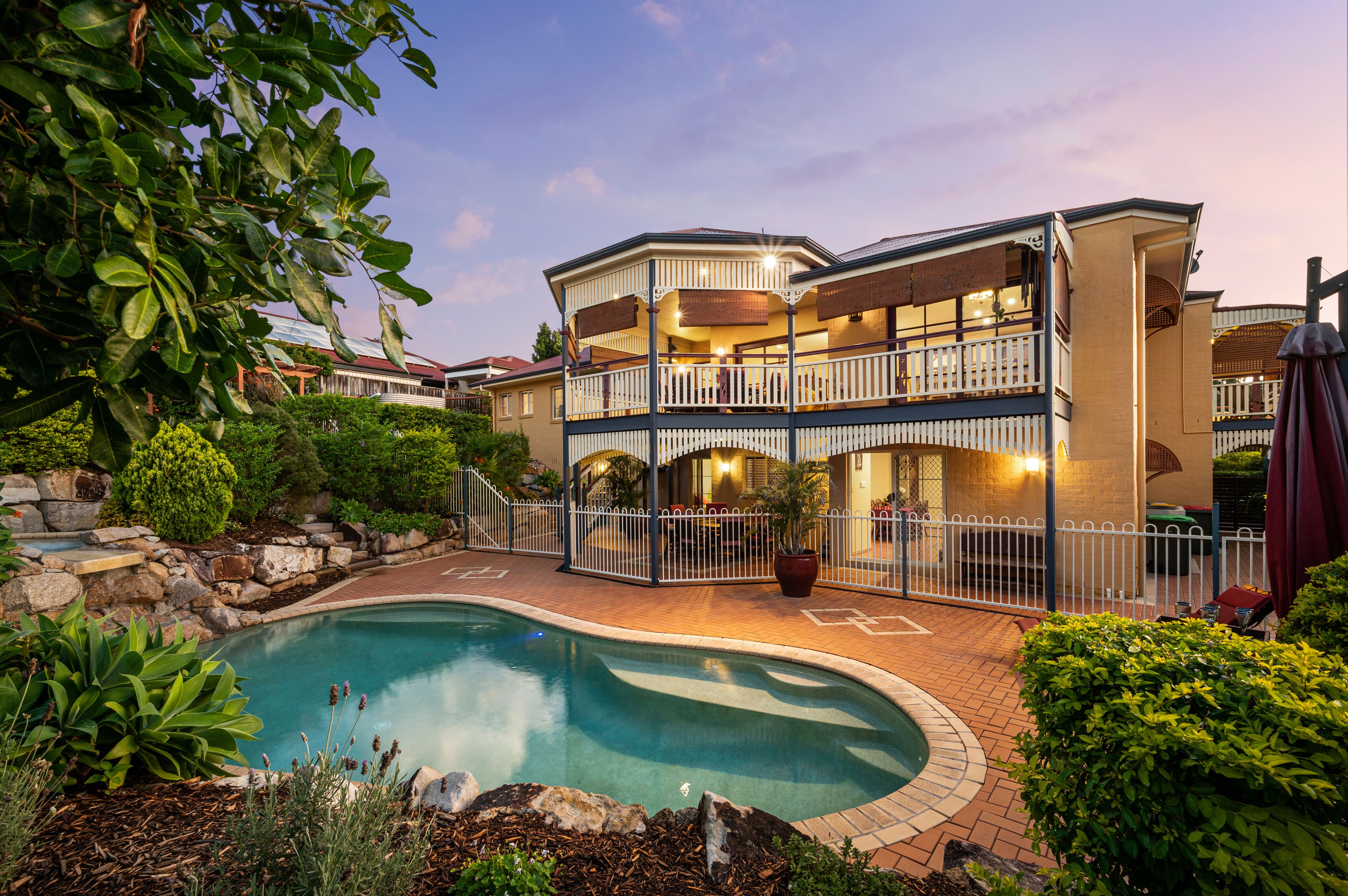 Ray White Brookwater and Greater Springfield