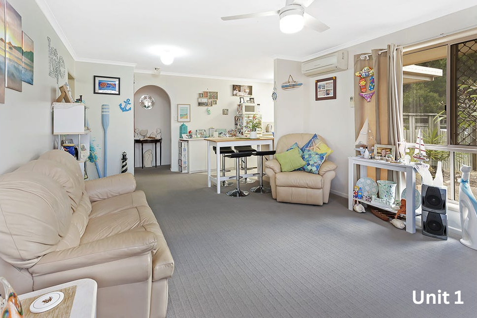 22 Chelsea Street, Kippa-Ring, QLD 4021 - Sold Block of Units - Ray ...