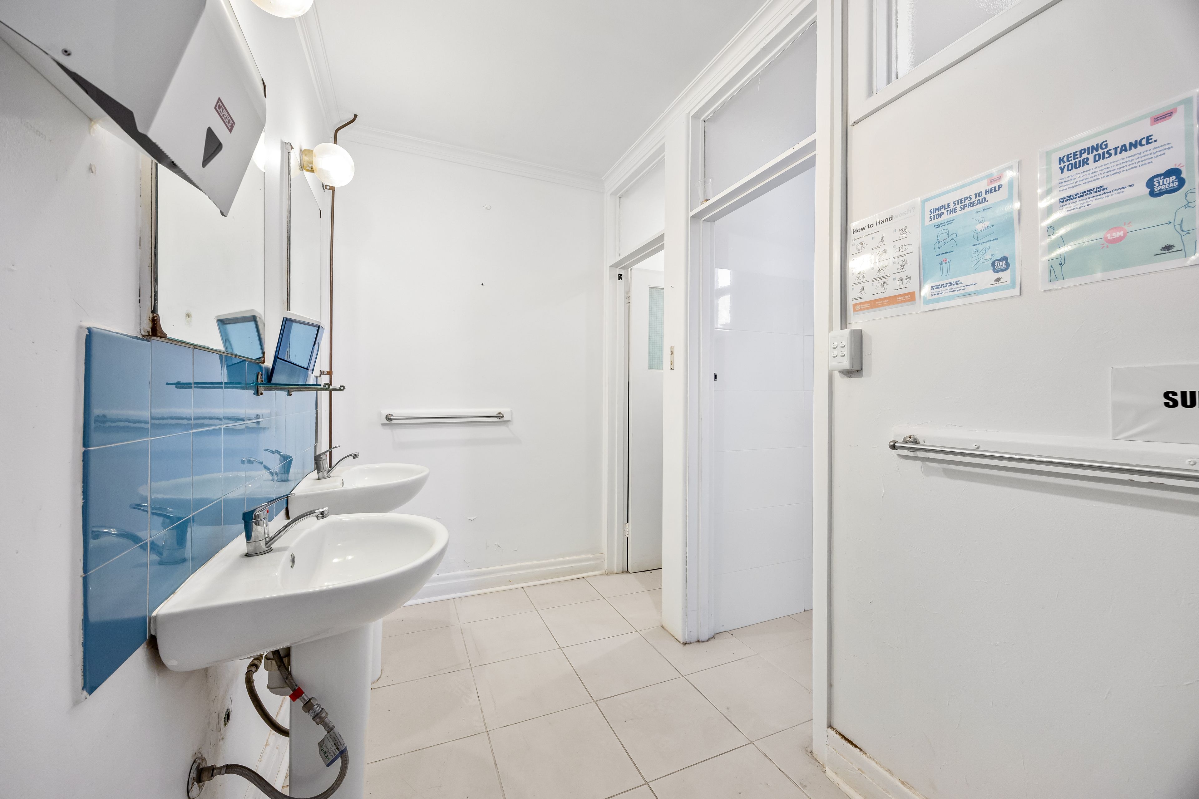 44-50 Main Street, Willaura, VIC 3379 - Hotel/Leisure for Sale - Ray ...