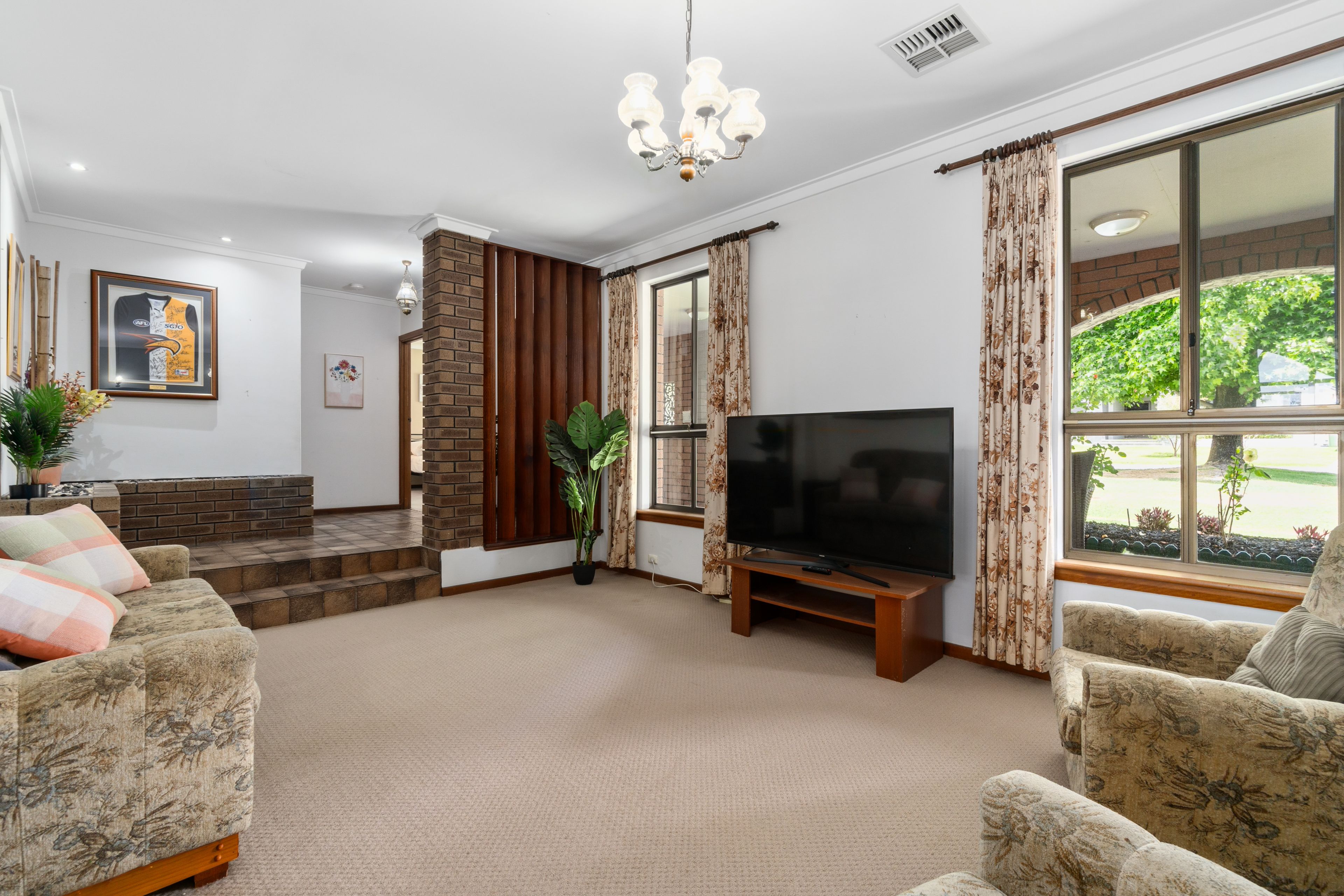18 Mcgrath Place, Noranda, WA 6062 - Sold House - Ray White Whiteman ...