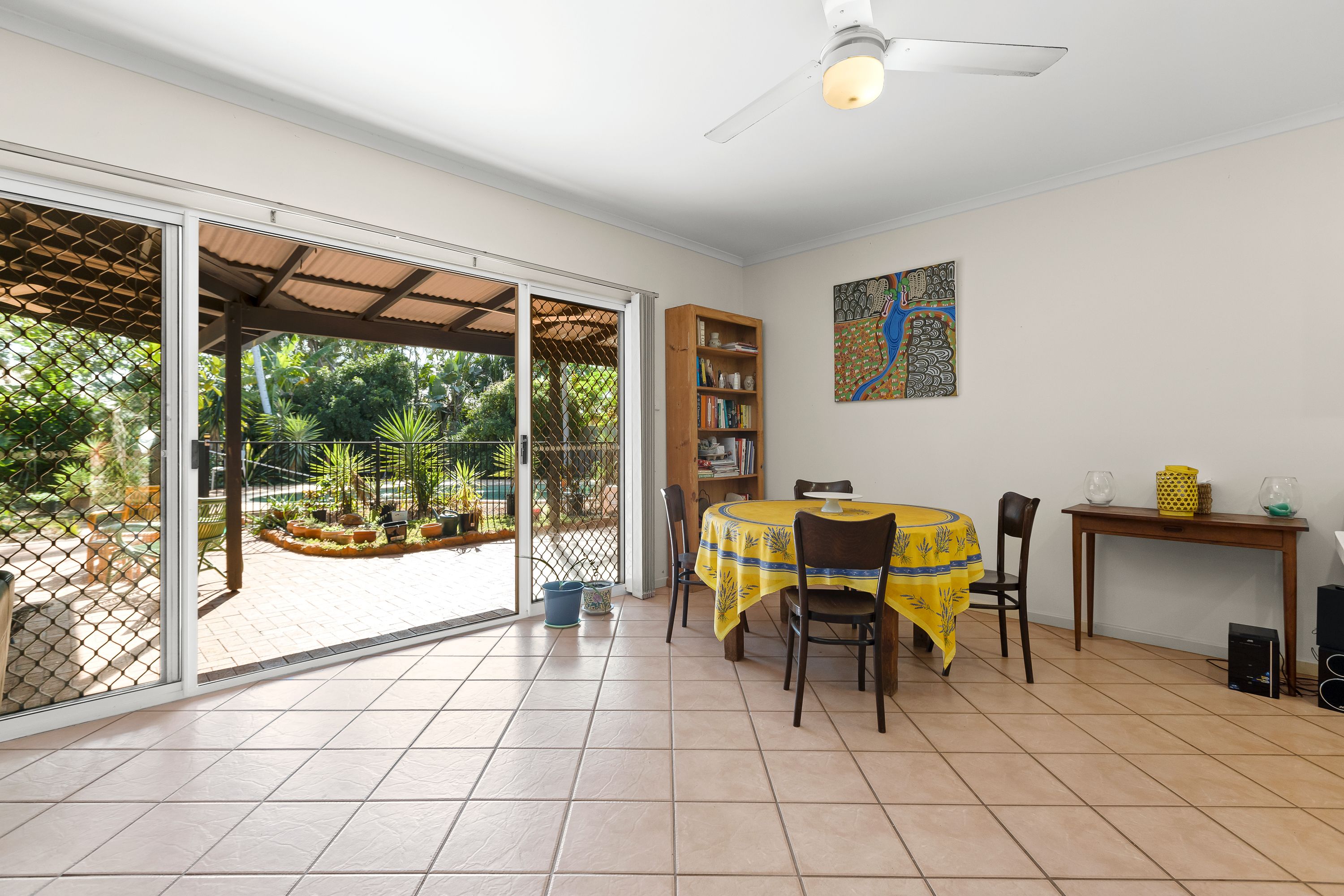 23 De Marchi Road, Cable Beach, WA 6726 - Sold House - Broome Real ...