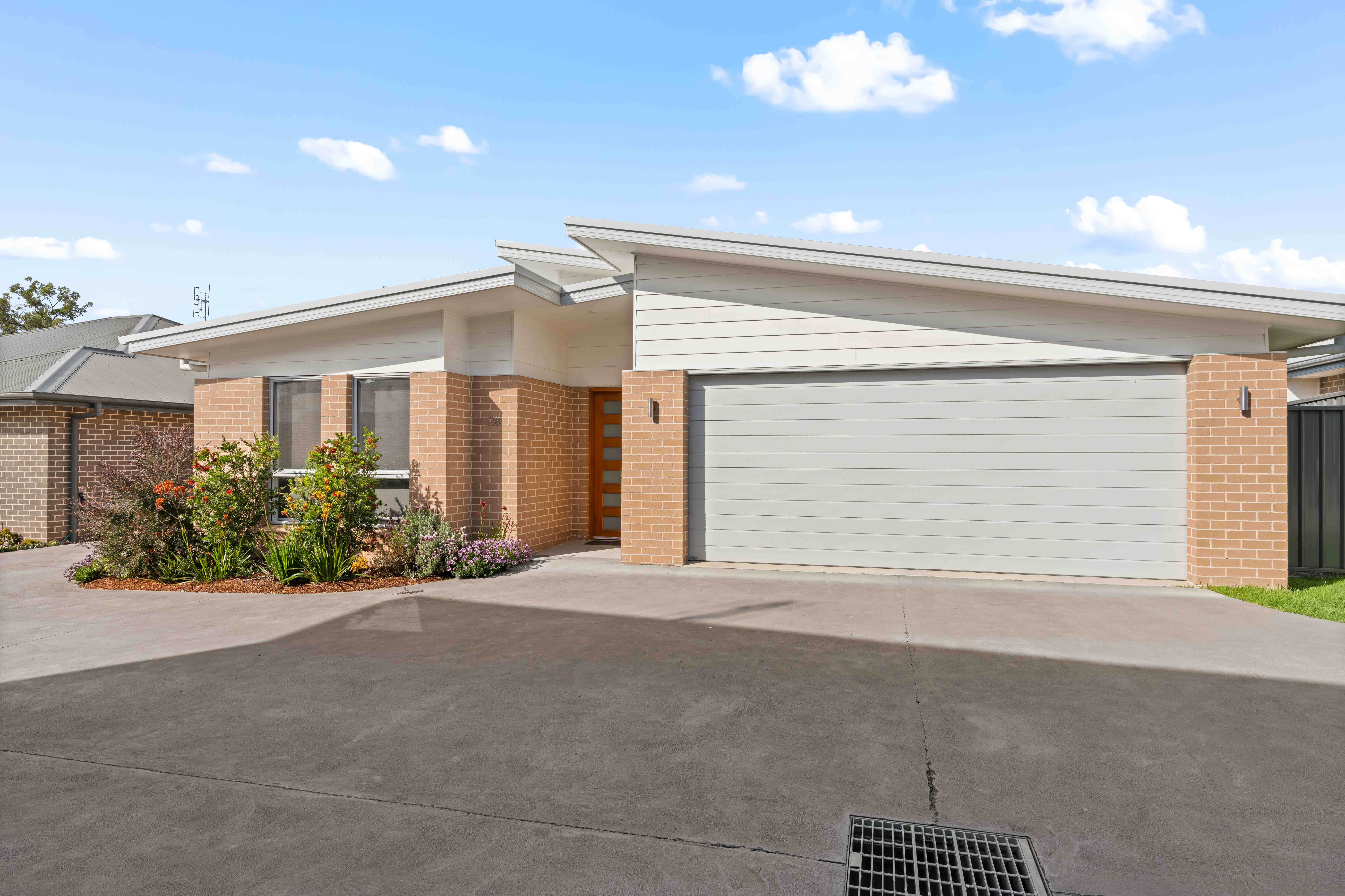28/75 Yalwal Road, West Nowra, NSW 2541 - Sold Townhouse - Ray White ...