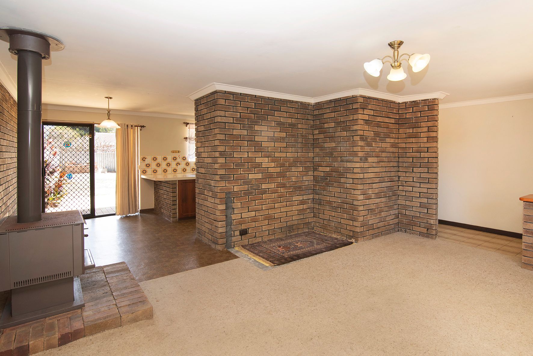 13 Bovell Crescent, Augusta, WA 6290 - Sold House - Ray White Stocker ...