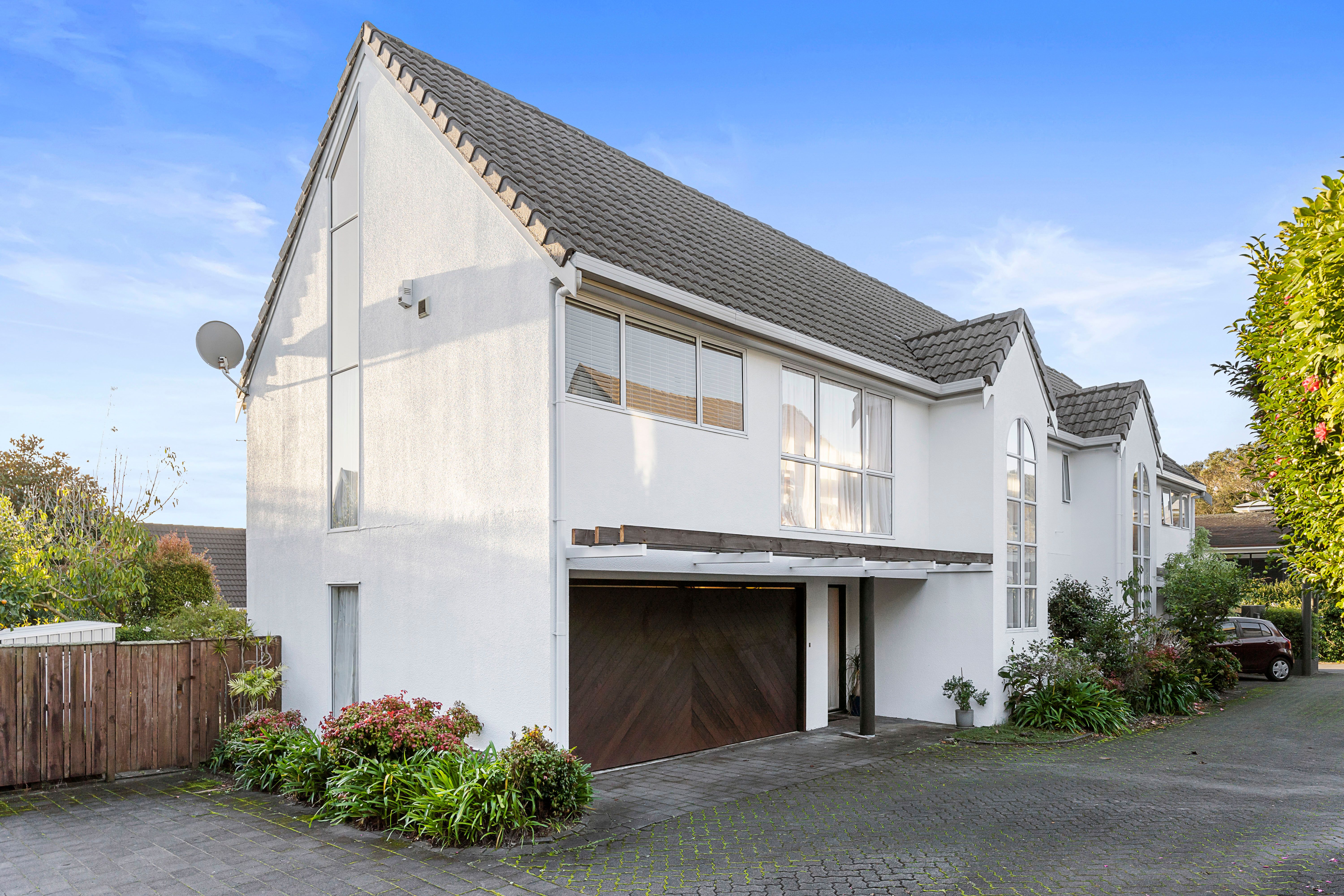 20E Clonbern Road, Remuera, – Home For Rent • Ray White New Zealand