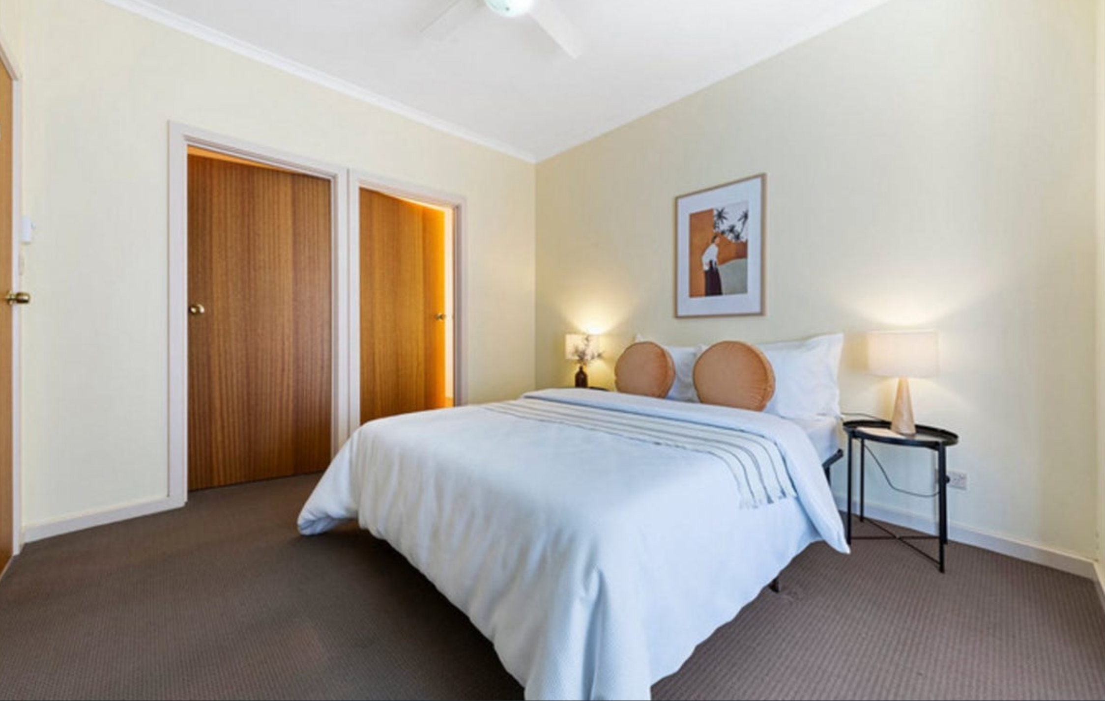 21 John Avenue, Tranmere, SA 5073 - Leased House - Ray White Flagstaff ...