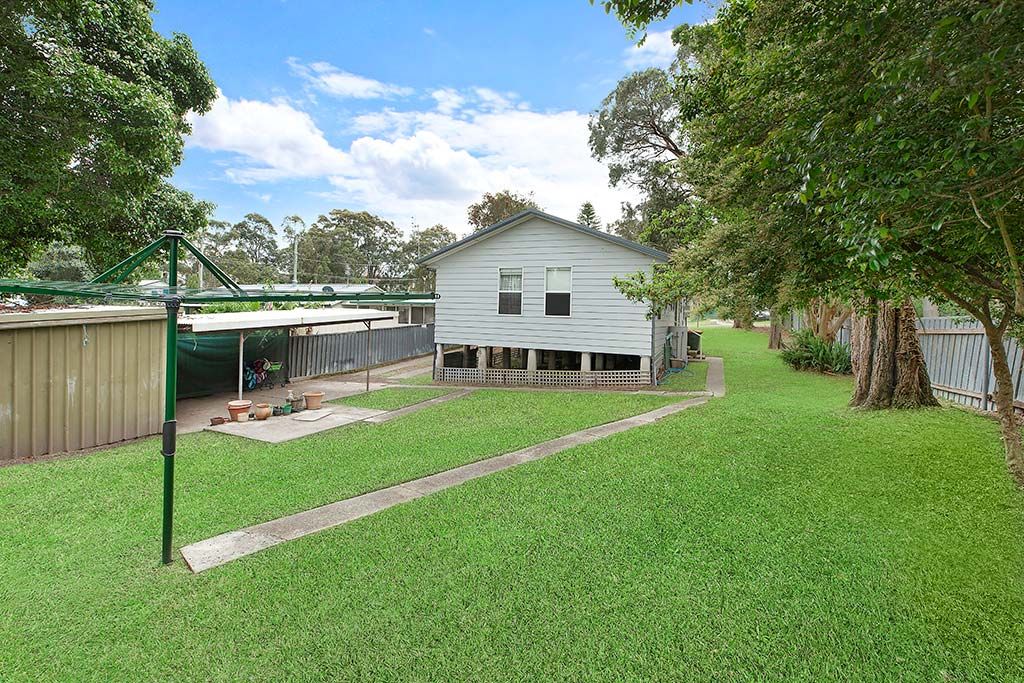10 Ellesmere Street, Booragul, NSW 2284 - Sold House - Ray White ...