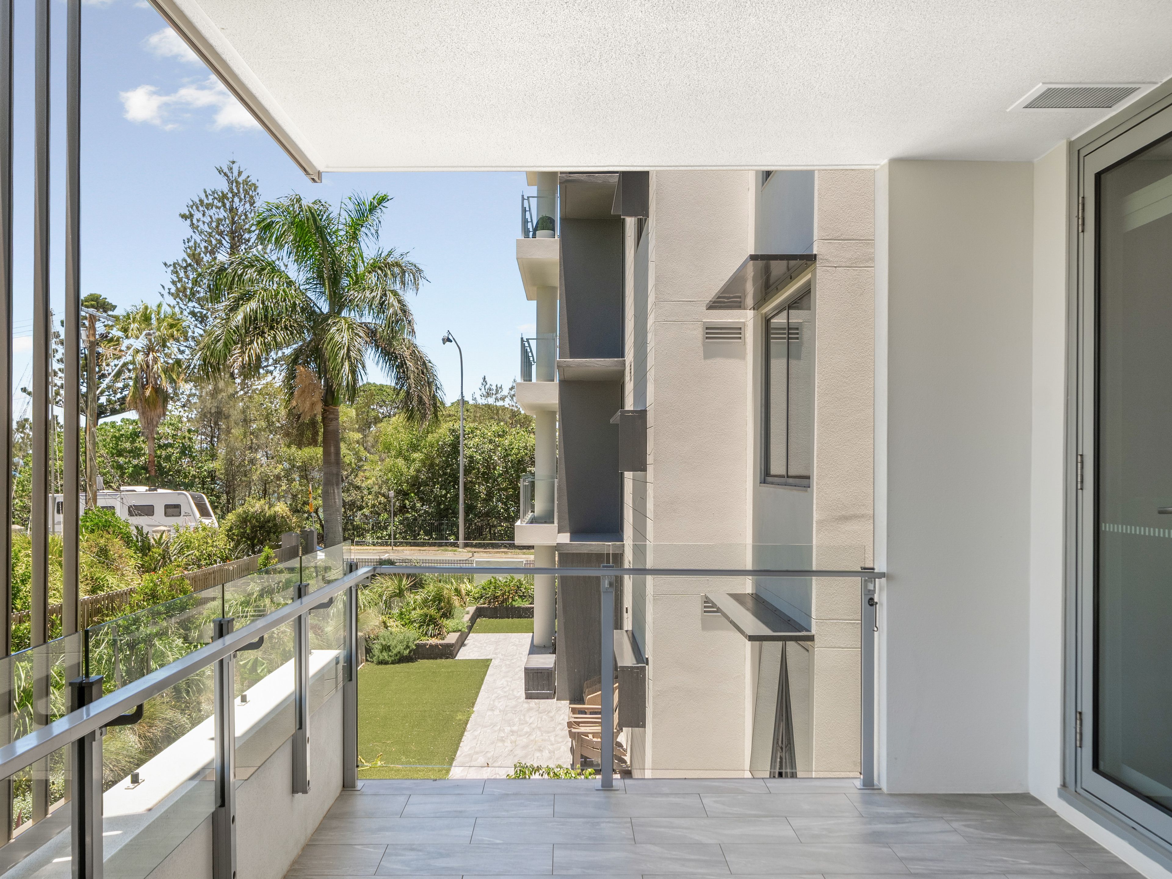 214/59-67 Marine Parade, Redcliffe, QLD 4020 - Apartment for Sale - Ray ...