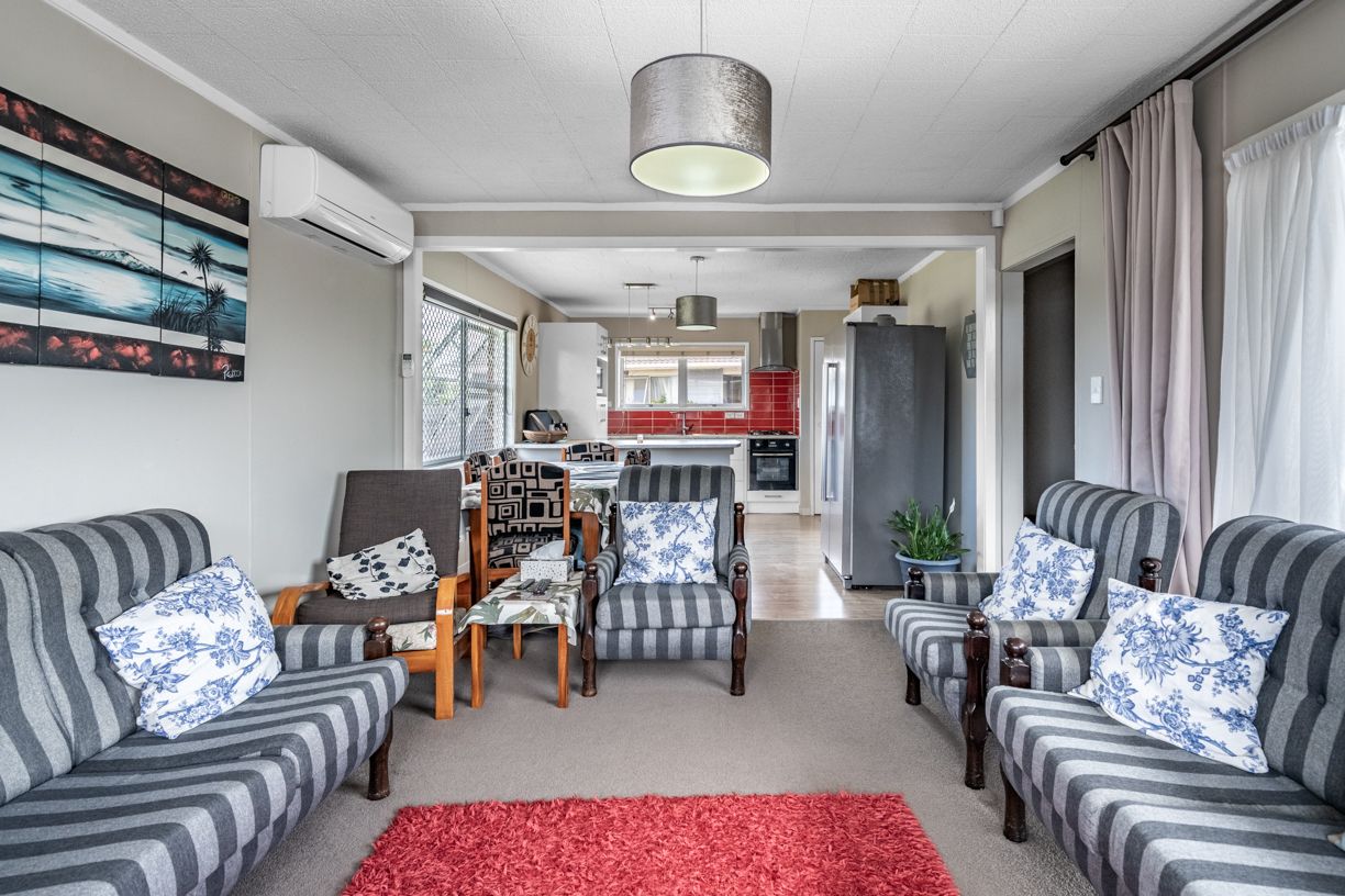 167 Mahia Road, Wattle Downs, Manukau City 2103 - Sold House - Real ...