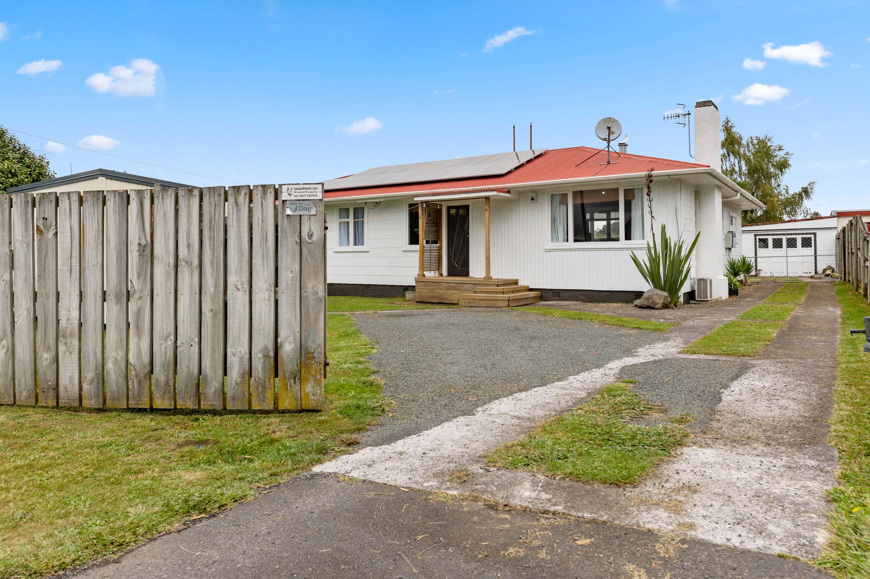 34 Fairview Road, Western Heights, Rotorua District | Real Estate | Ray ...