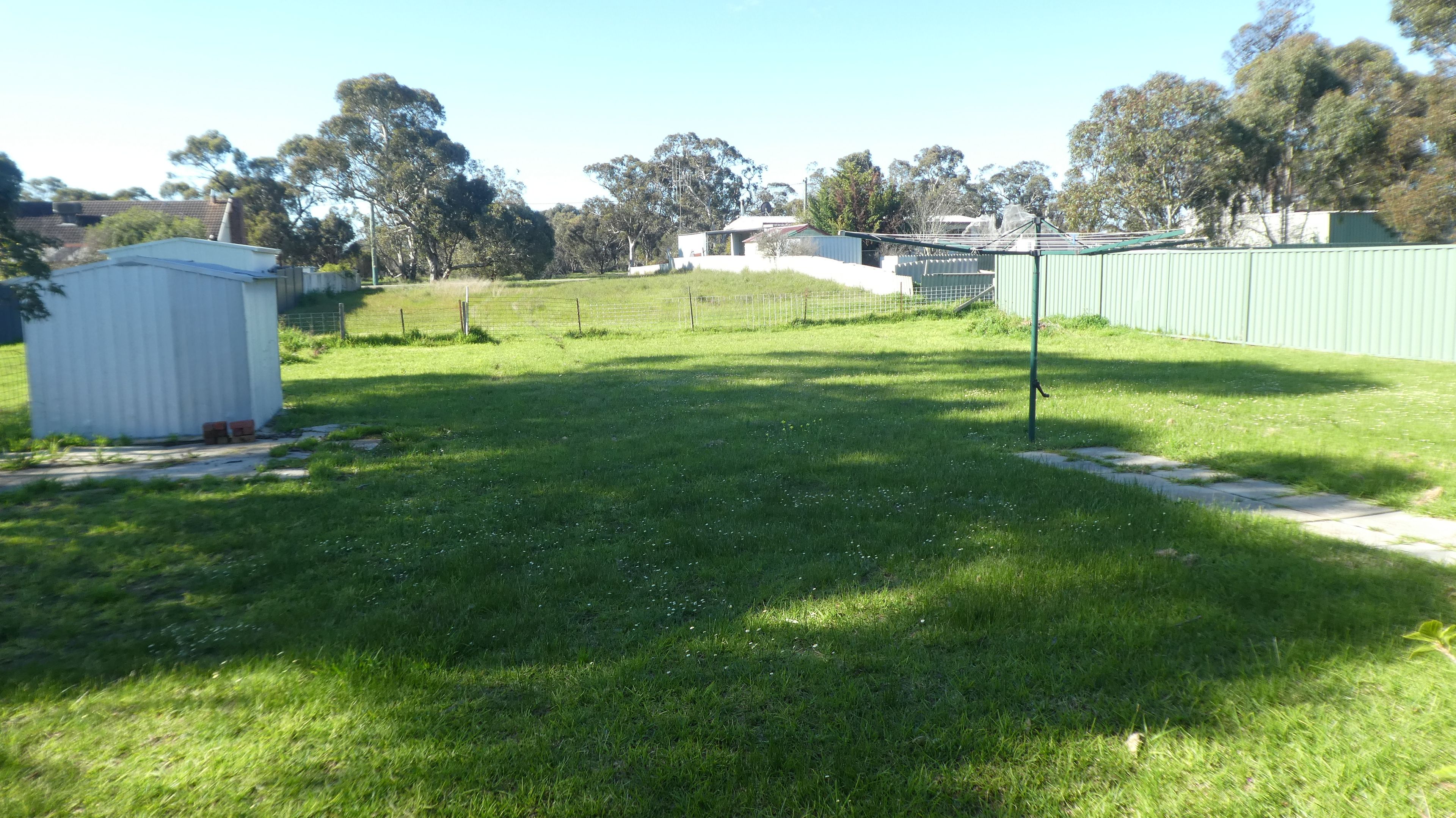 16 Gordon Street, Cranbrook, WA 6321 - Leased House - Ray White Crofts ...