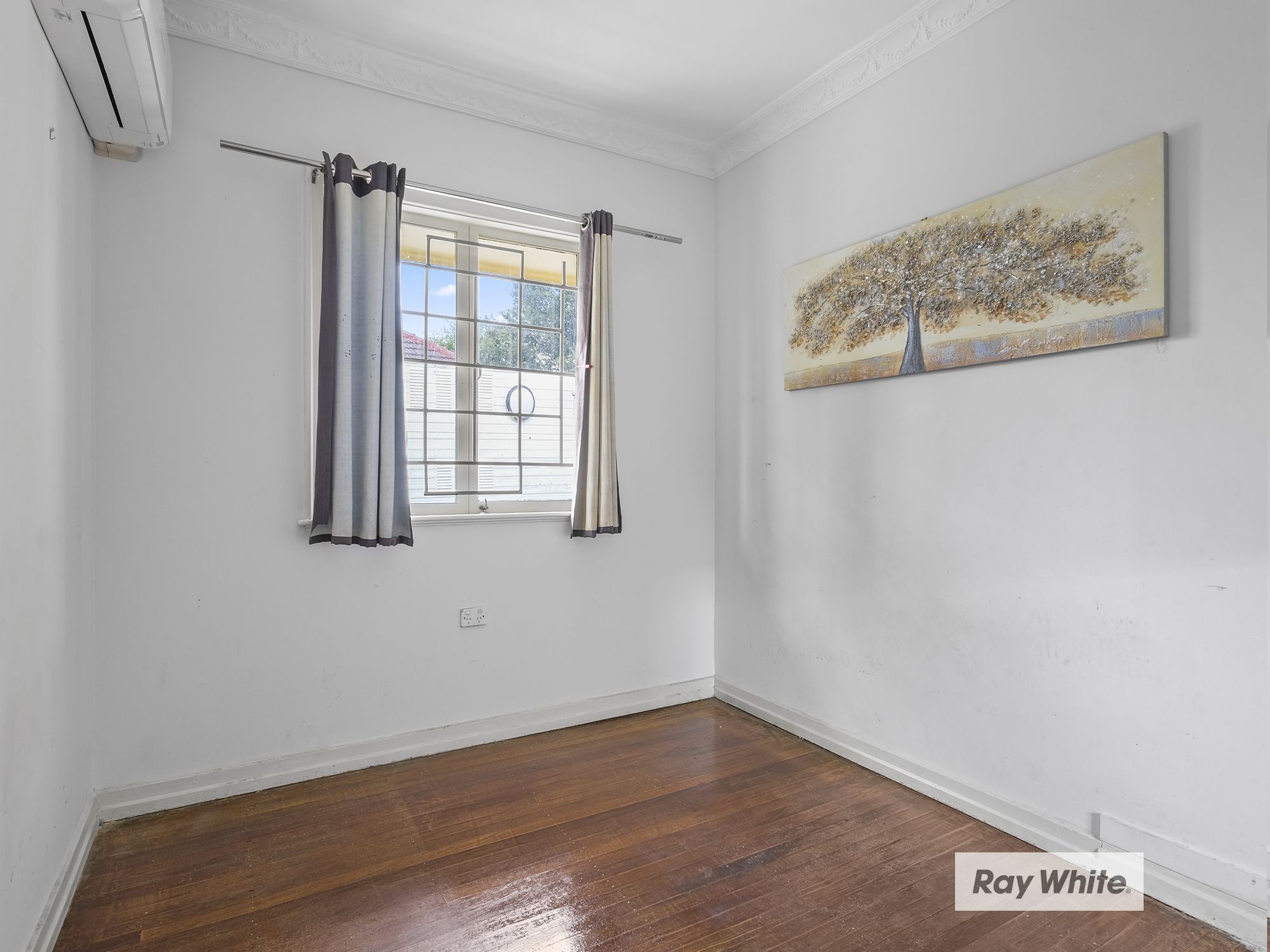 53 Frangipani Street, Inala, QLD 4077 - Leased House - Ray White Forest ...