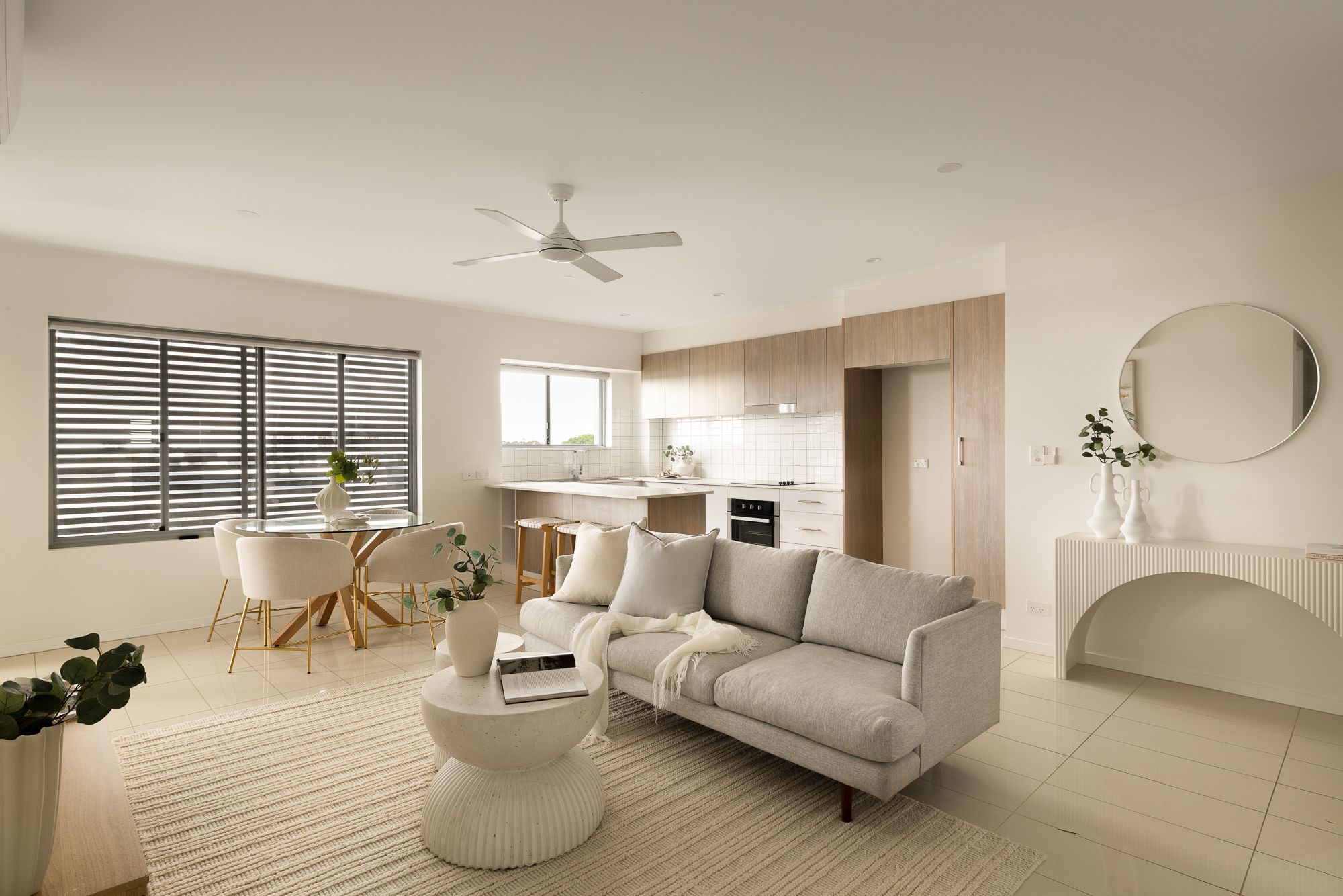 603/1 York Street, Nundah, QLD 4012 - Apartment for Sale - Ray White ...