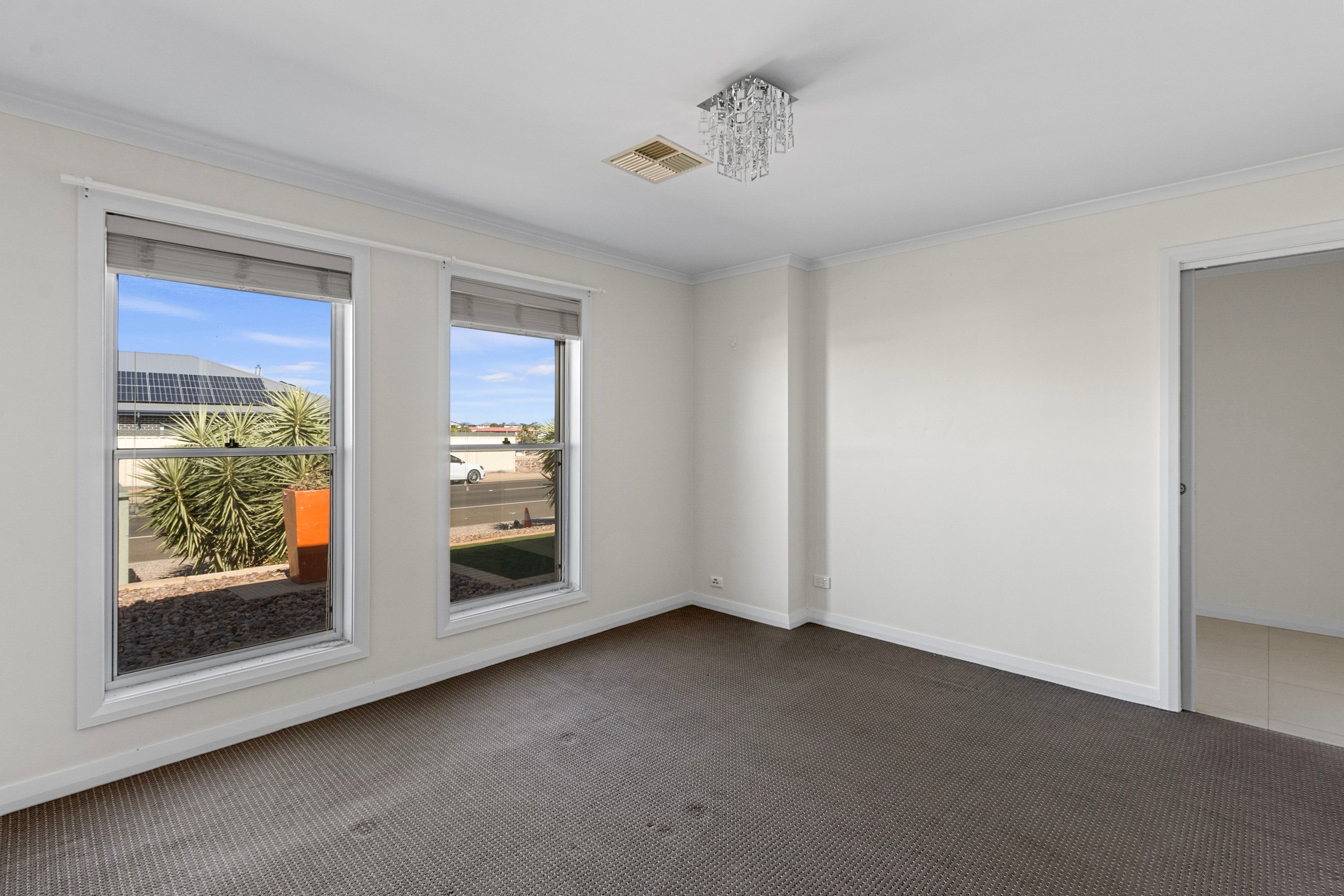 57 Pommern Way, Wallaroo, SA 5556 - Sold House - Ray White Yorke Peninsula