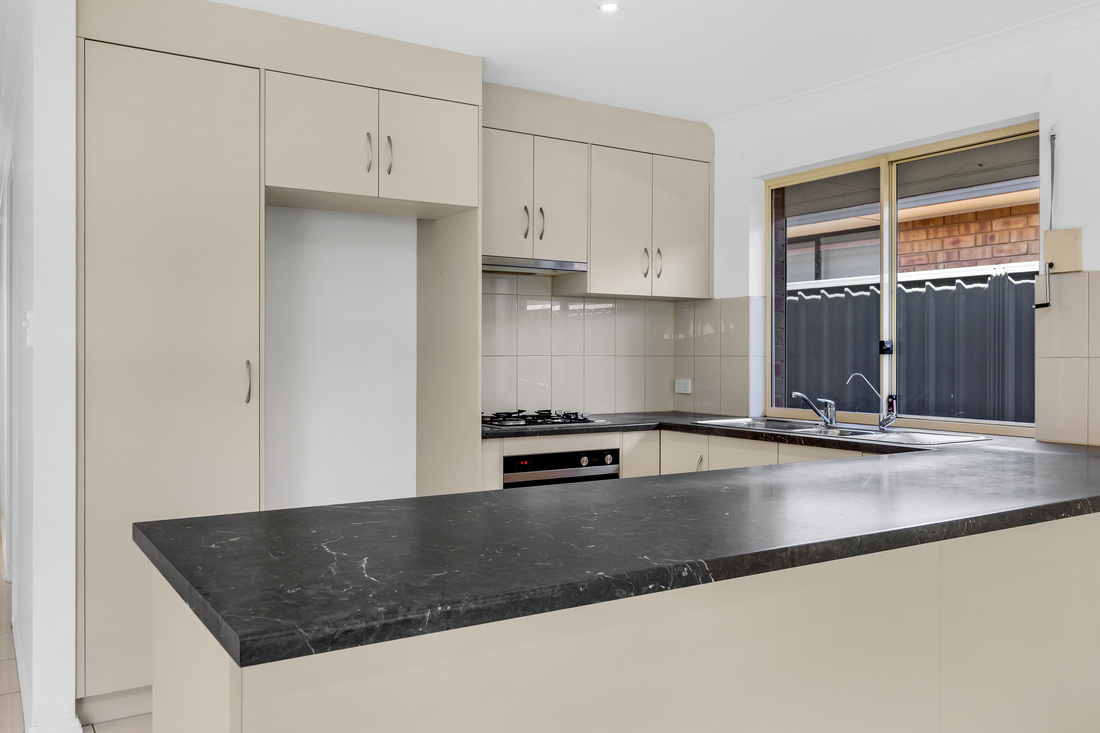 21 St Germain Avenue, Andrews Farm, SA 5114 - House for Rent - Ray ...