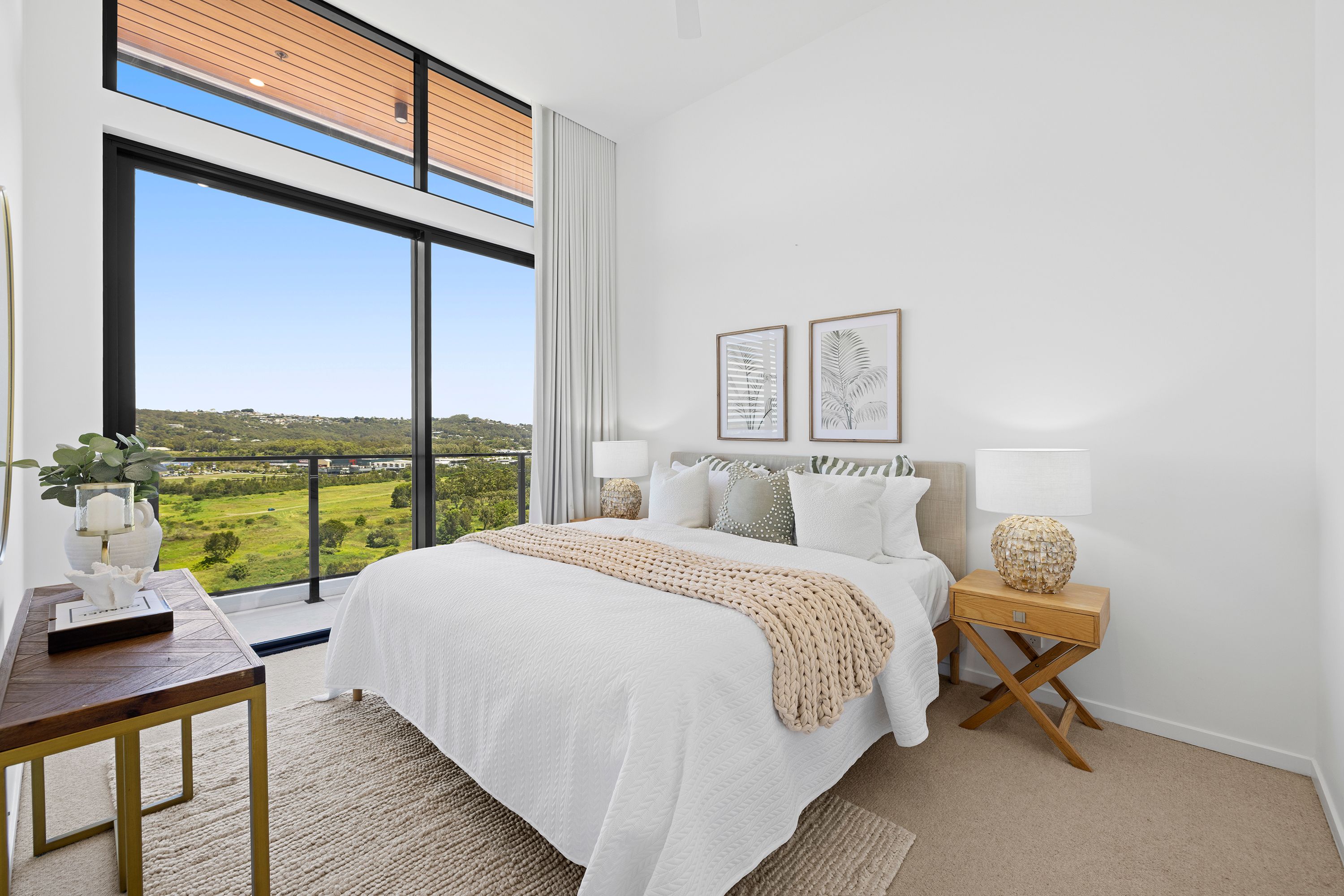 1506/12 South Sea Islander Way, Maroochydore, QLD 4558 - Unit for Sale ...