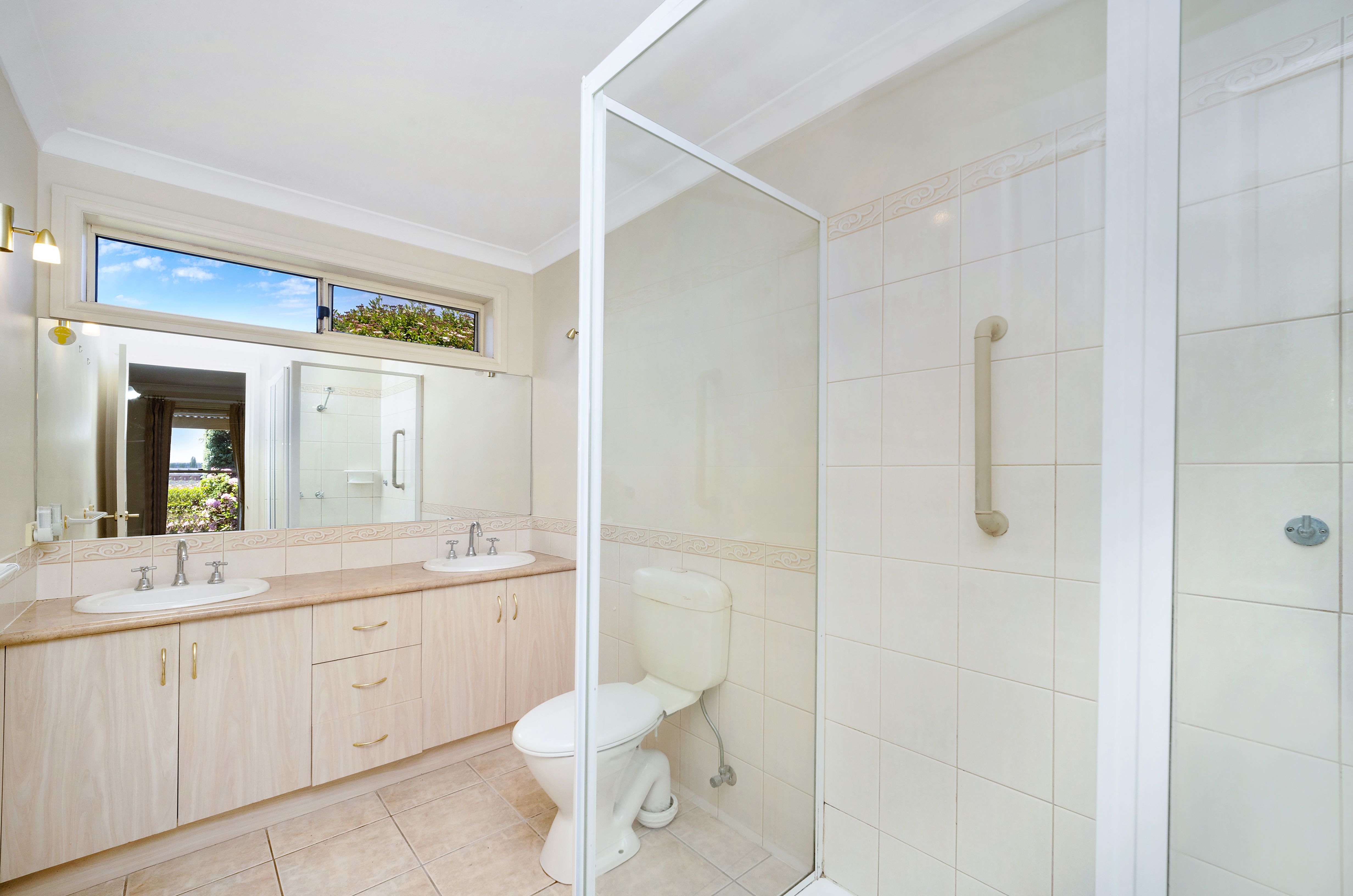 16 Dunroe Court, Warrnambool, VIC 3280 - Sold House - Ray White Warrnambool